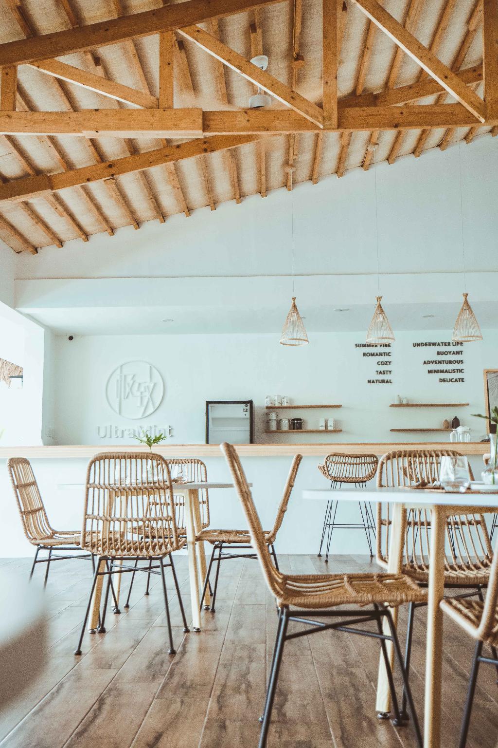 Ultra Mint Dive Resort in Panglao | 2025 Updated prices, deals - Klook ...