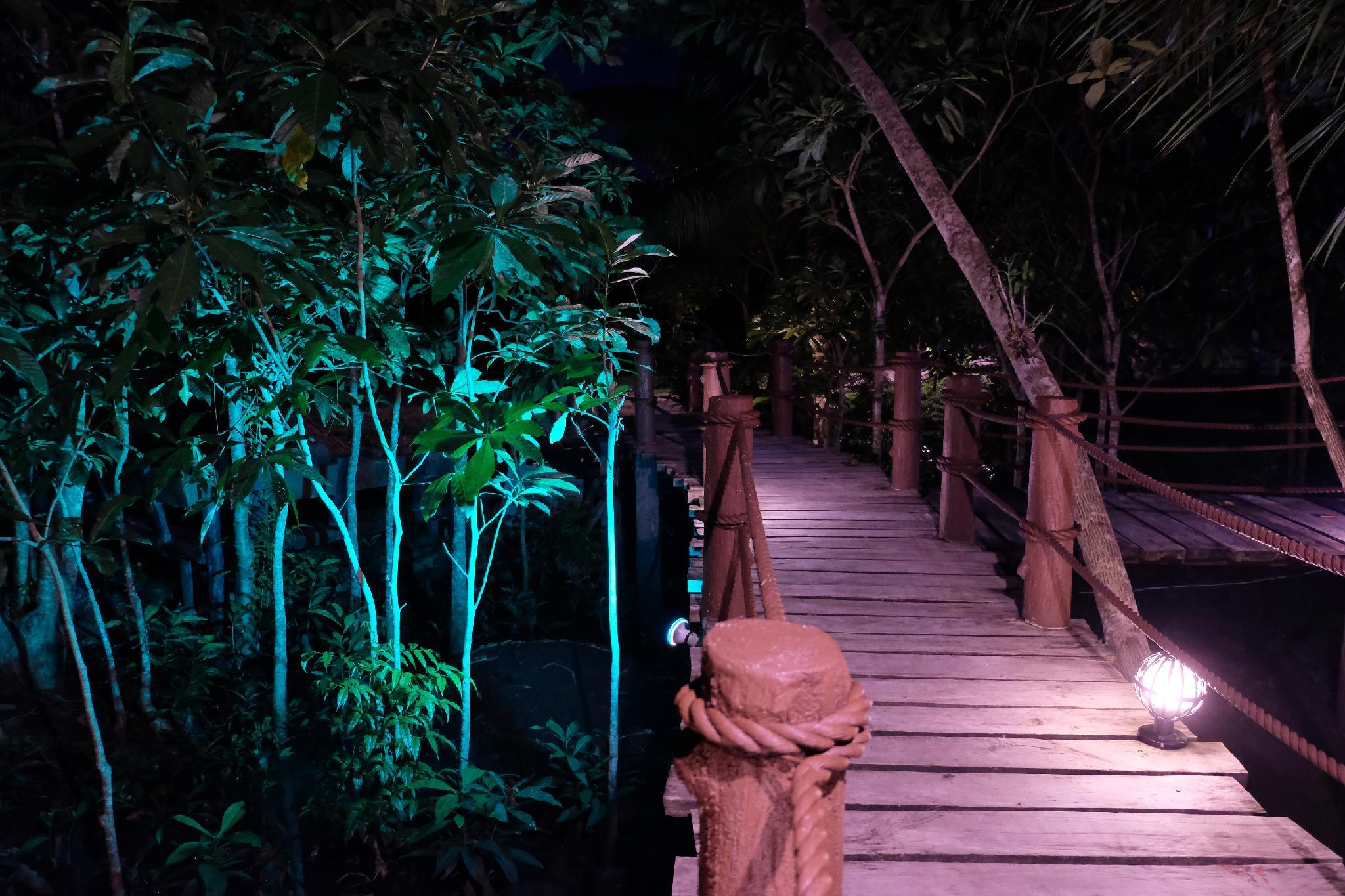 Loboc River Resort en Loboc | 2024 Precios actualizados, ofertas - Klook