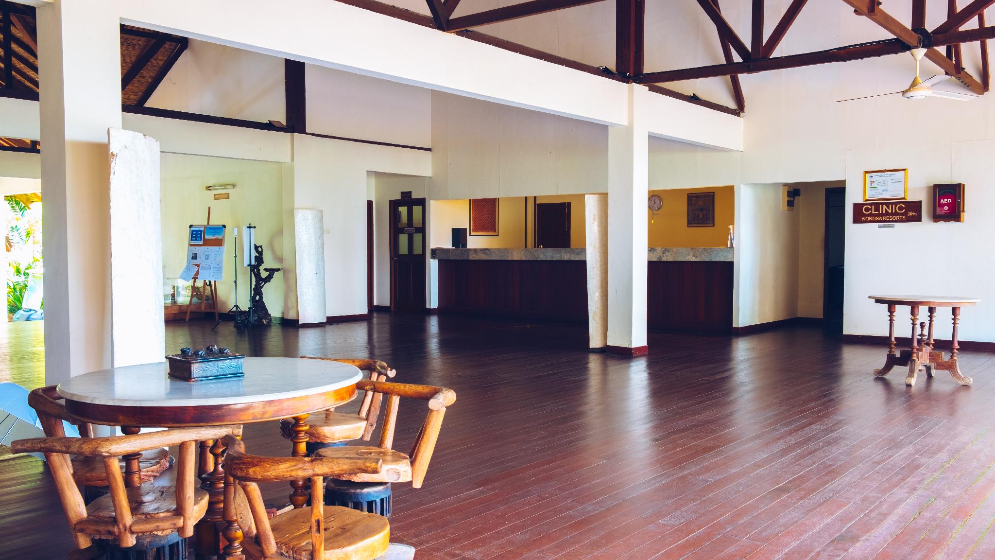 Nongsa Village in Batam | 2025 Updated prices, deals - Klook Singapore