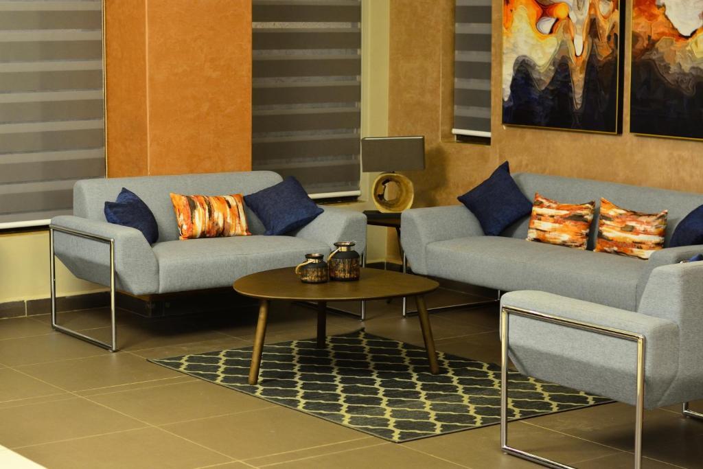 Razana Hotel in Nairobi | 2023 Updated prices, deals - Klook United States