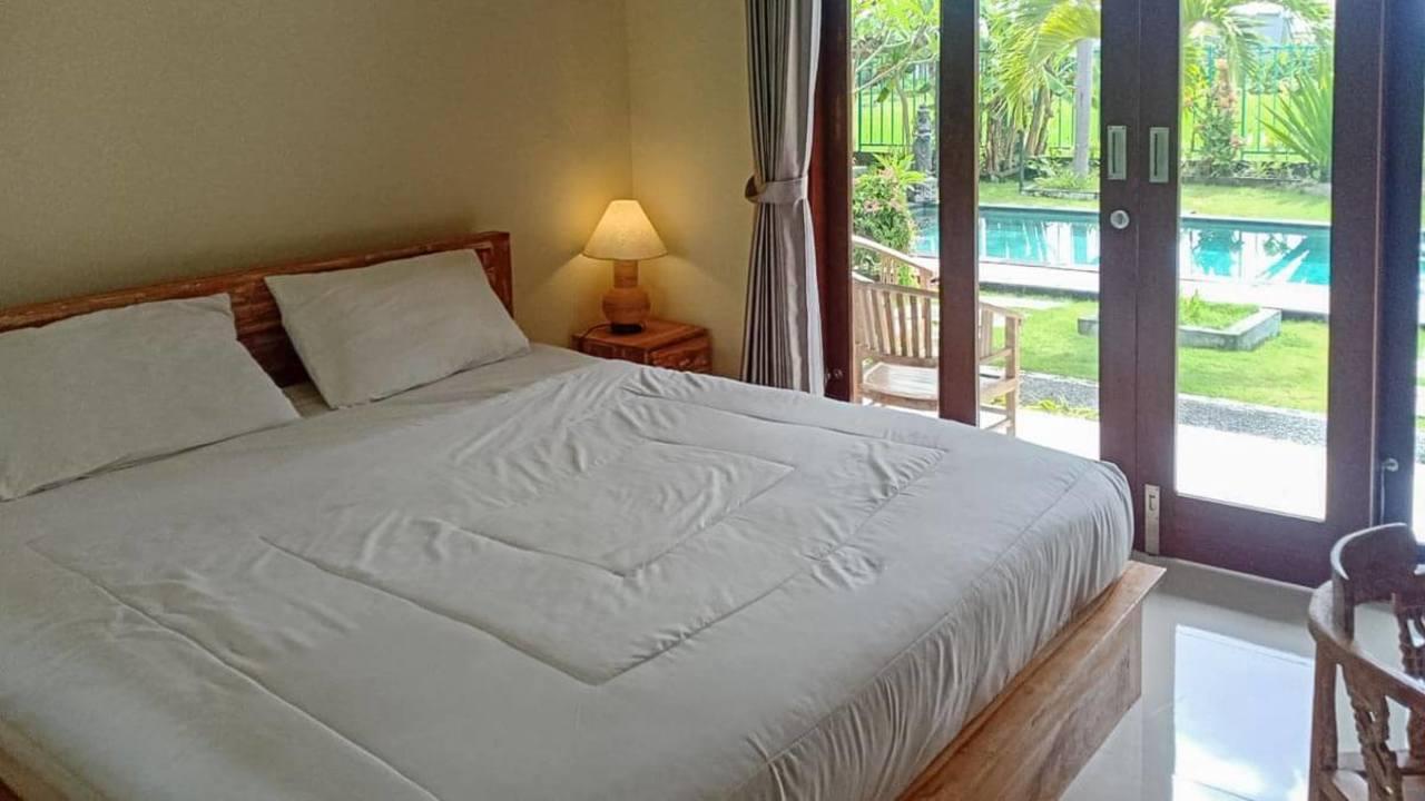 Rama Guest House in Kuta Utara | 2025 Updated prices, deals - Klook ...