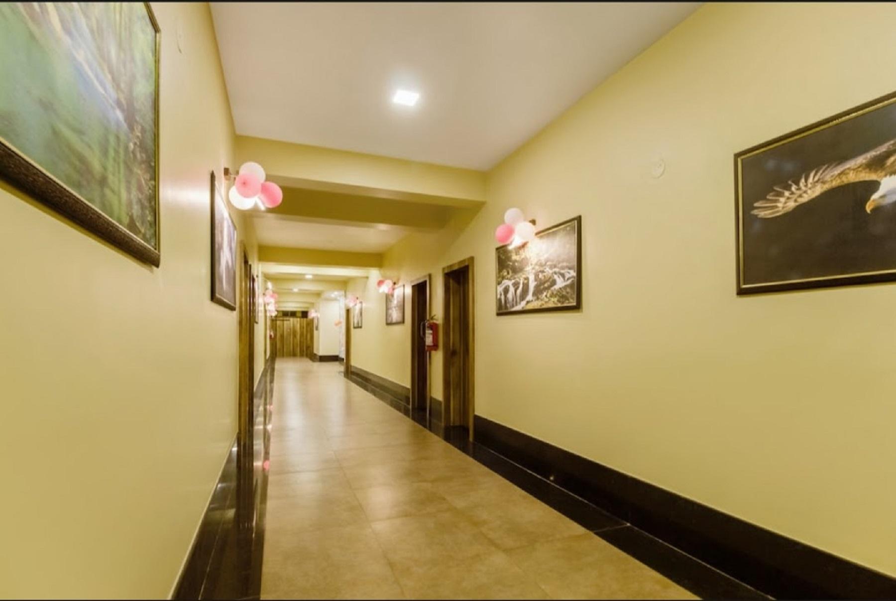 Om Inn Unit of Thanda mamla in | 2024 Updated prices, deals - Klook ...