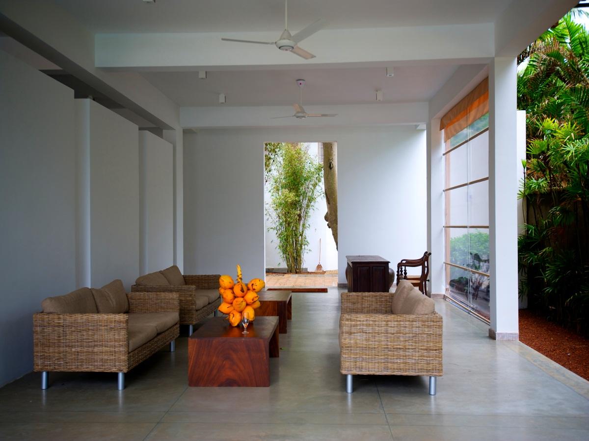 Roman Beach Hotel in | 2025 Updated prices, deals - Klook International ...