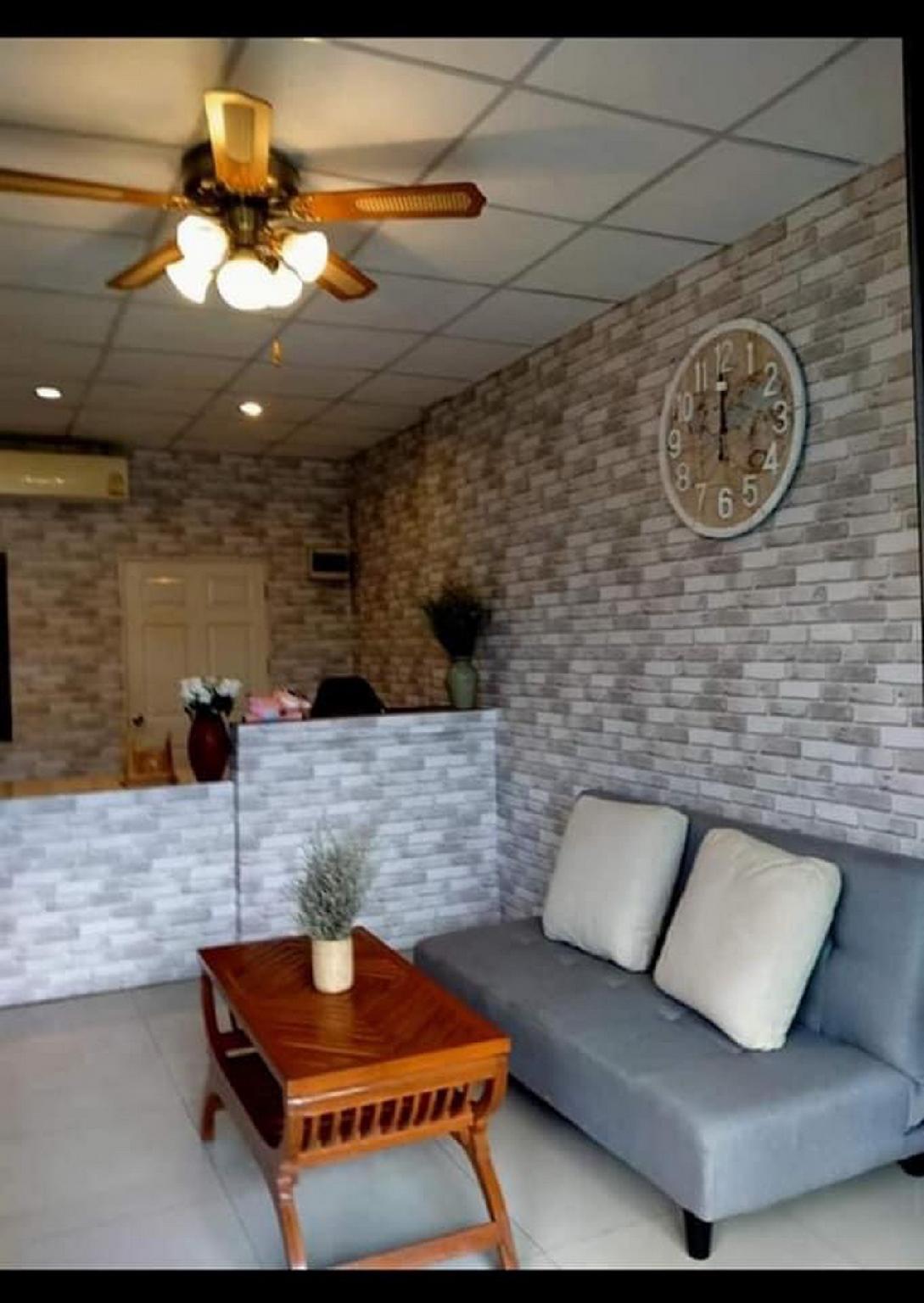 TC House Chiangmai in Chiang Mai | 2025 Updated prices, deals - Klook ...