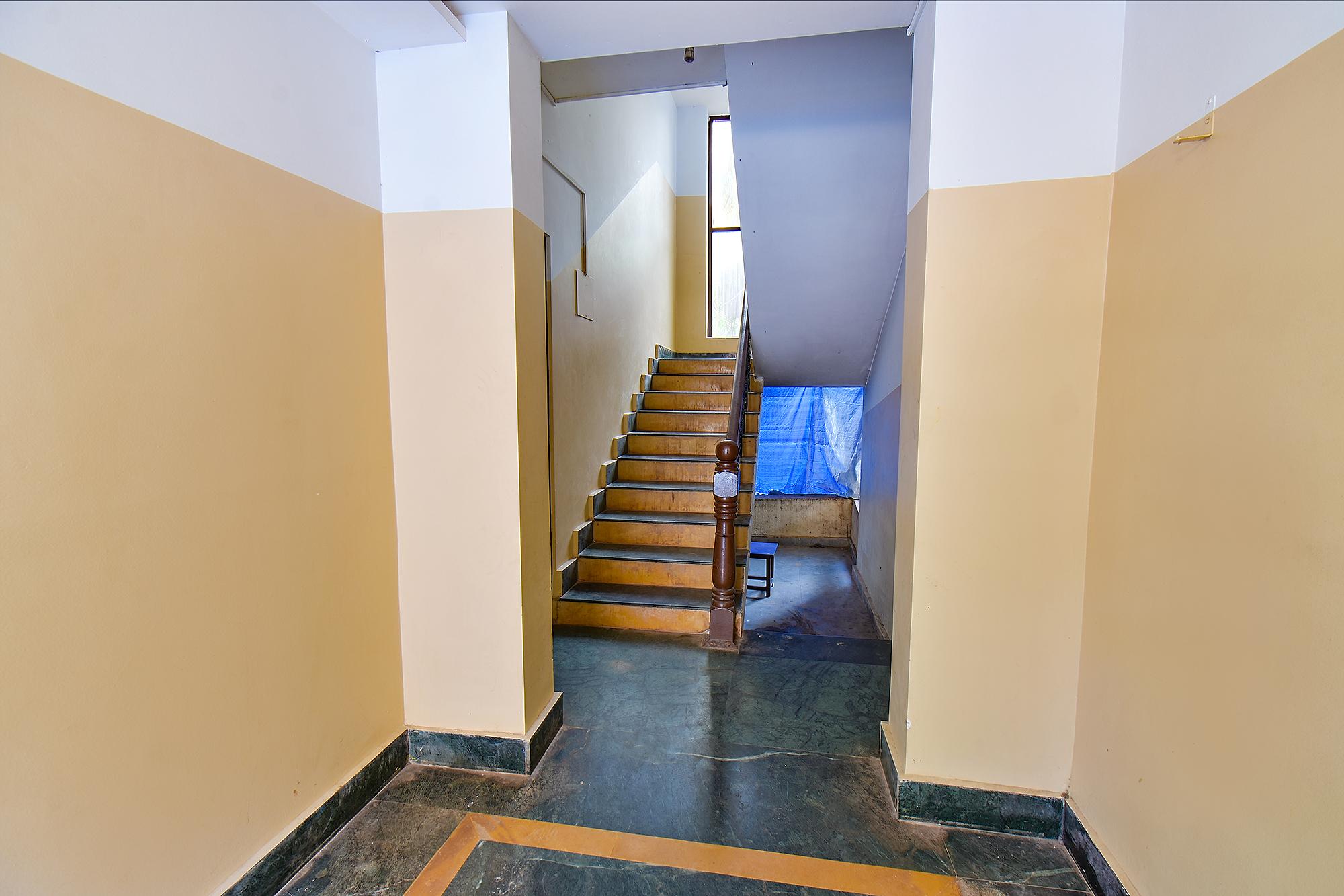 FabHotel Kris Resort Calangute Beach in North Goa | 2025 Updated prices ...