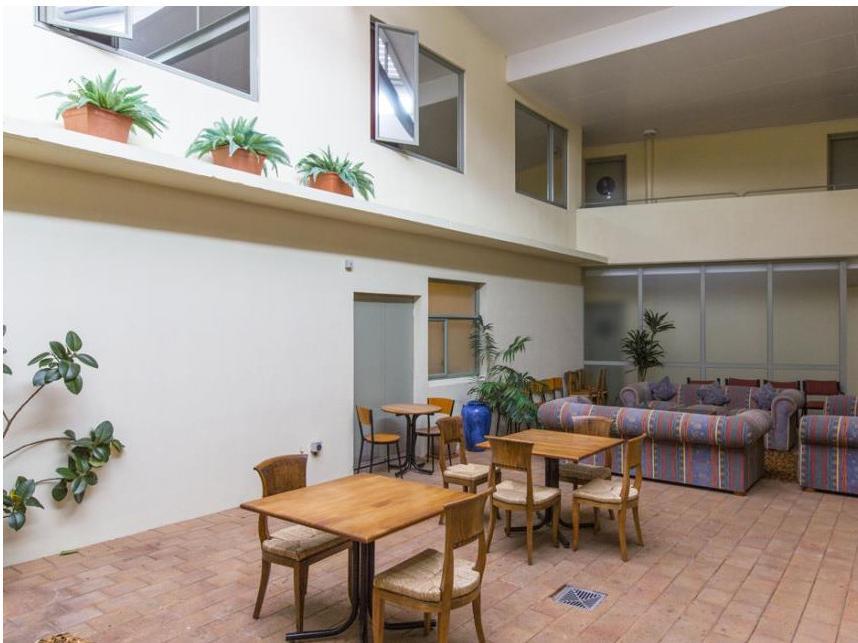 Fernhill Motor Lodge in Lower Hutt | 2023 Updated prices, deals - Klook ...