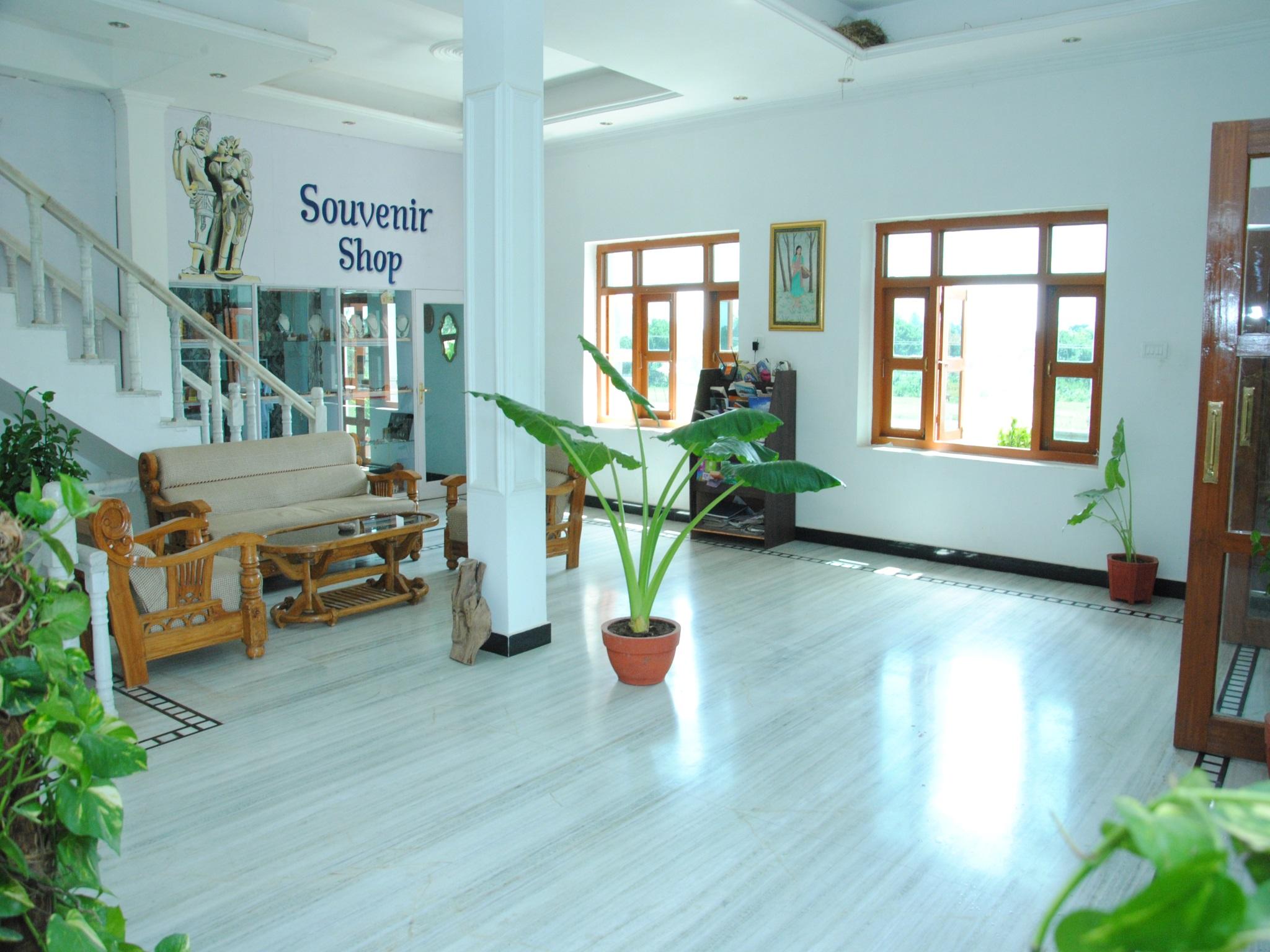 Hotel Isabel Palace in Chhatarpur | 2023 Updated prices, deals - Klook ...