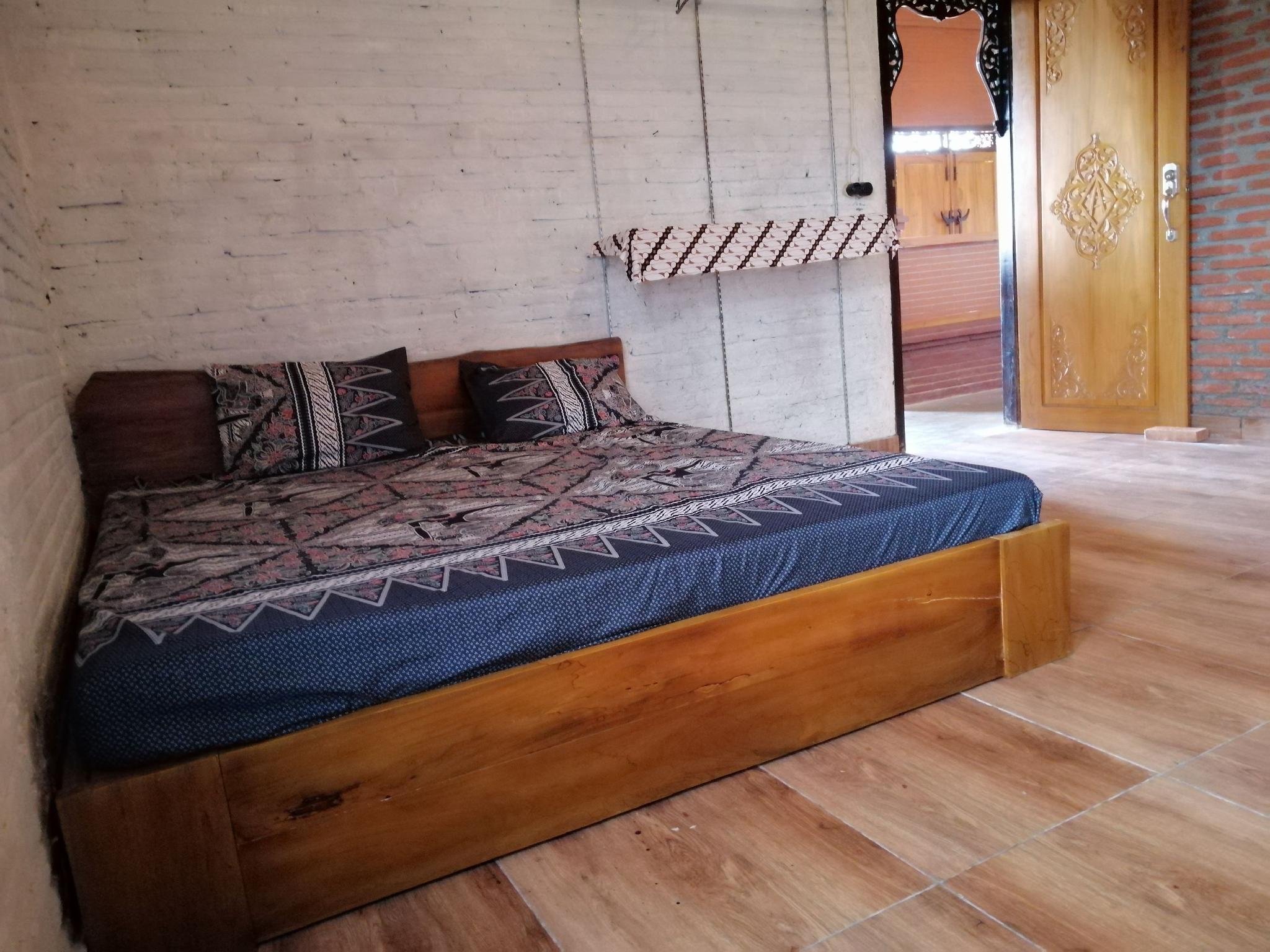 Griyo Budoyo Kemuning in Karanganyar | 2024 Updated prices, deals ...