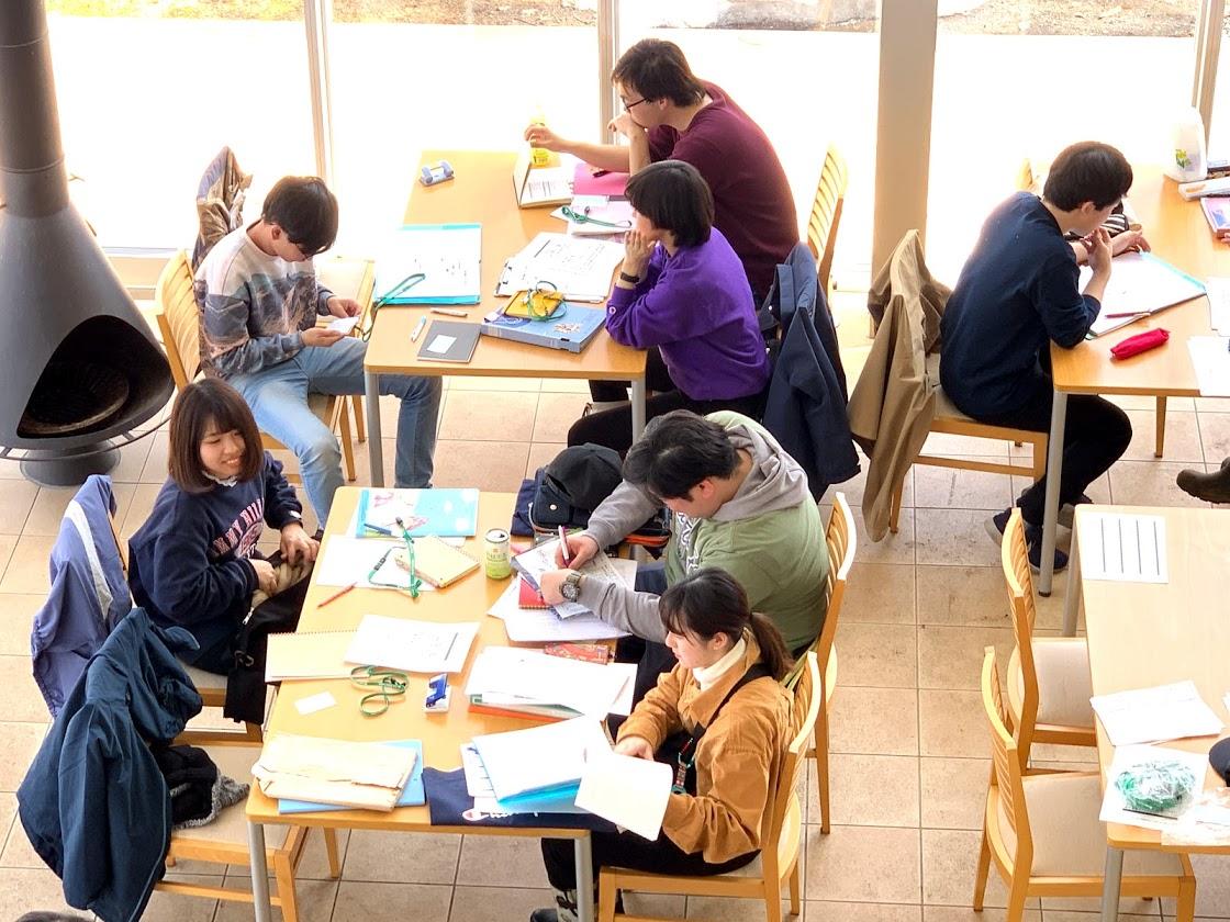 Labo Land Kurohime in Kamiminotchi County | 2023 Updated prices, deals ...