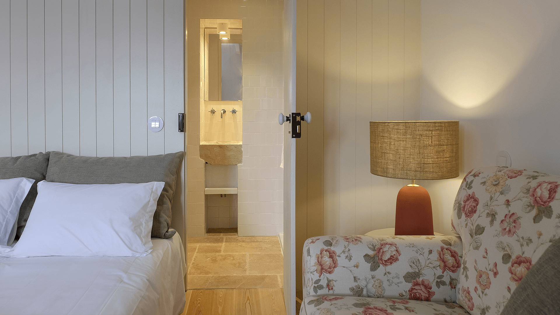 Pinhal Litoral Lugares com Historia | 2024년 최신 가격 & 프로모션 - 클룩 Klook 대한민국