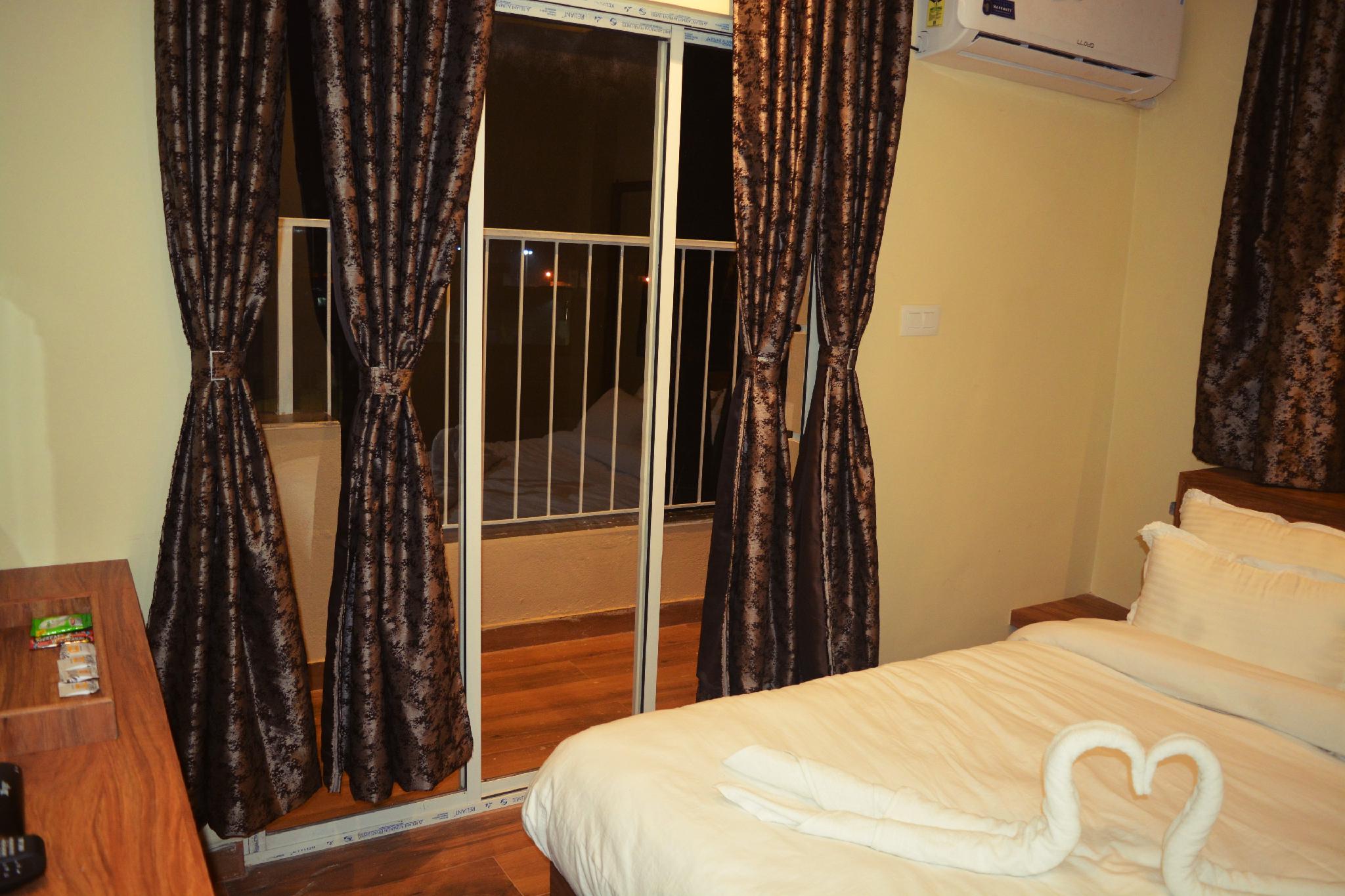 DREAM HOTEL in Purulia | 2025 Updated prices, deals - Klook Philippines