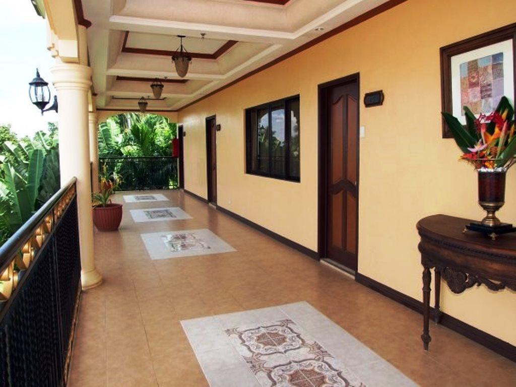 Camiguin Highland Resort in Mambajao | 2025 Updated prices, deals ...