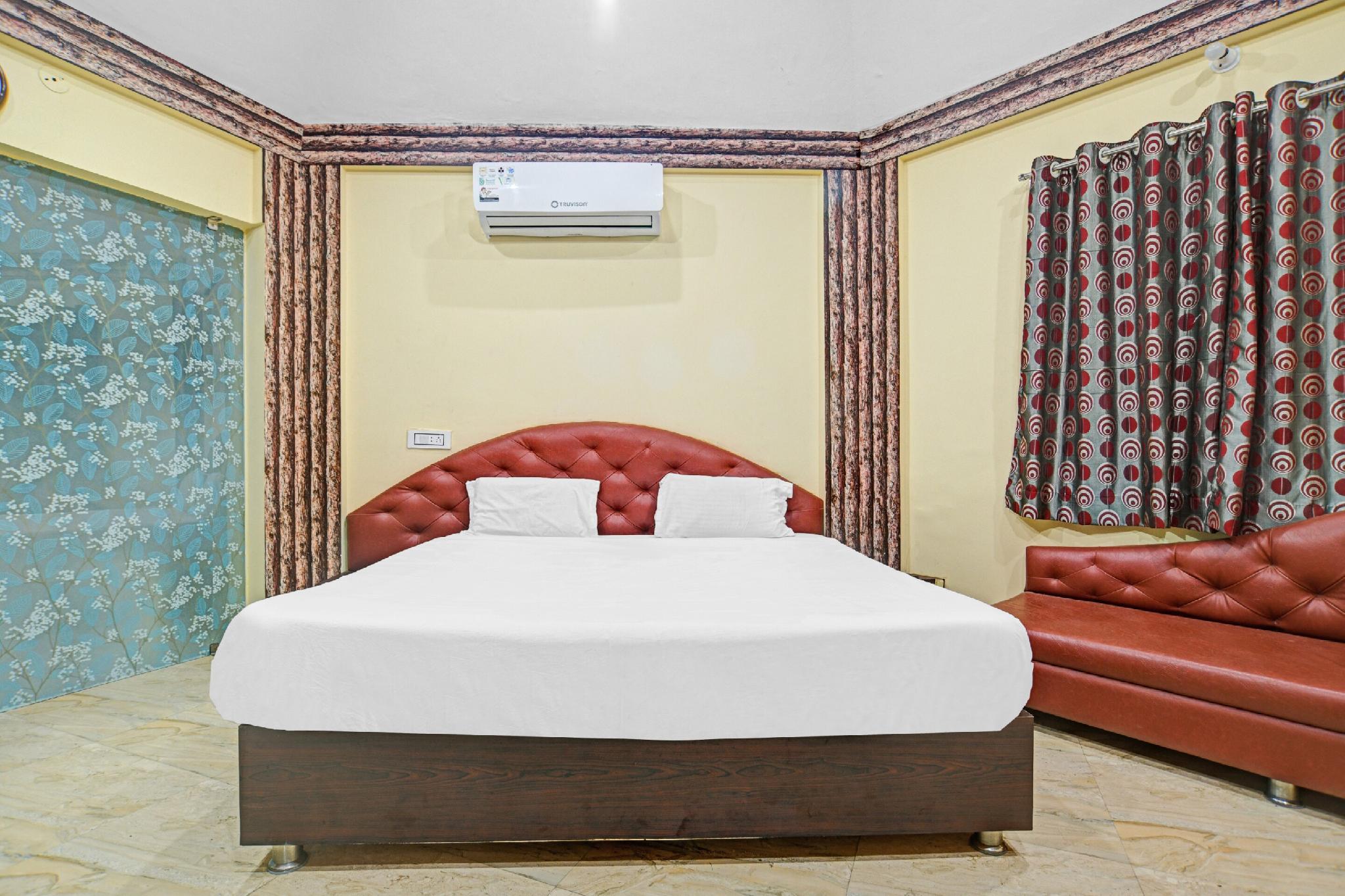 Collection O 85405 Hotel Shalimar Resort in Sehore | 2025 Updated prices, deals - Klook United ...