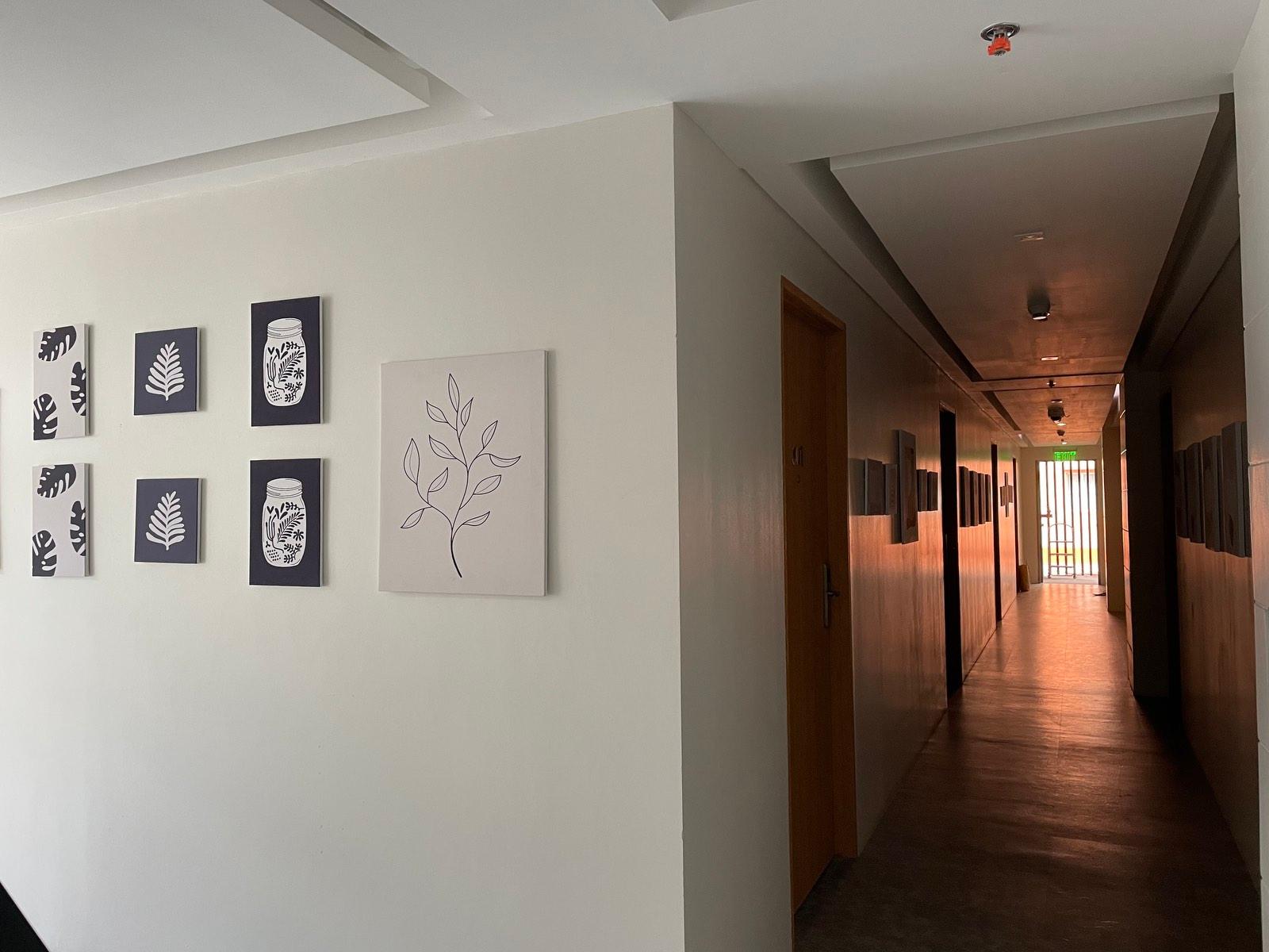 Circuit Manor in Makati | 2024 Updated prices, deals - Klook United States