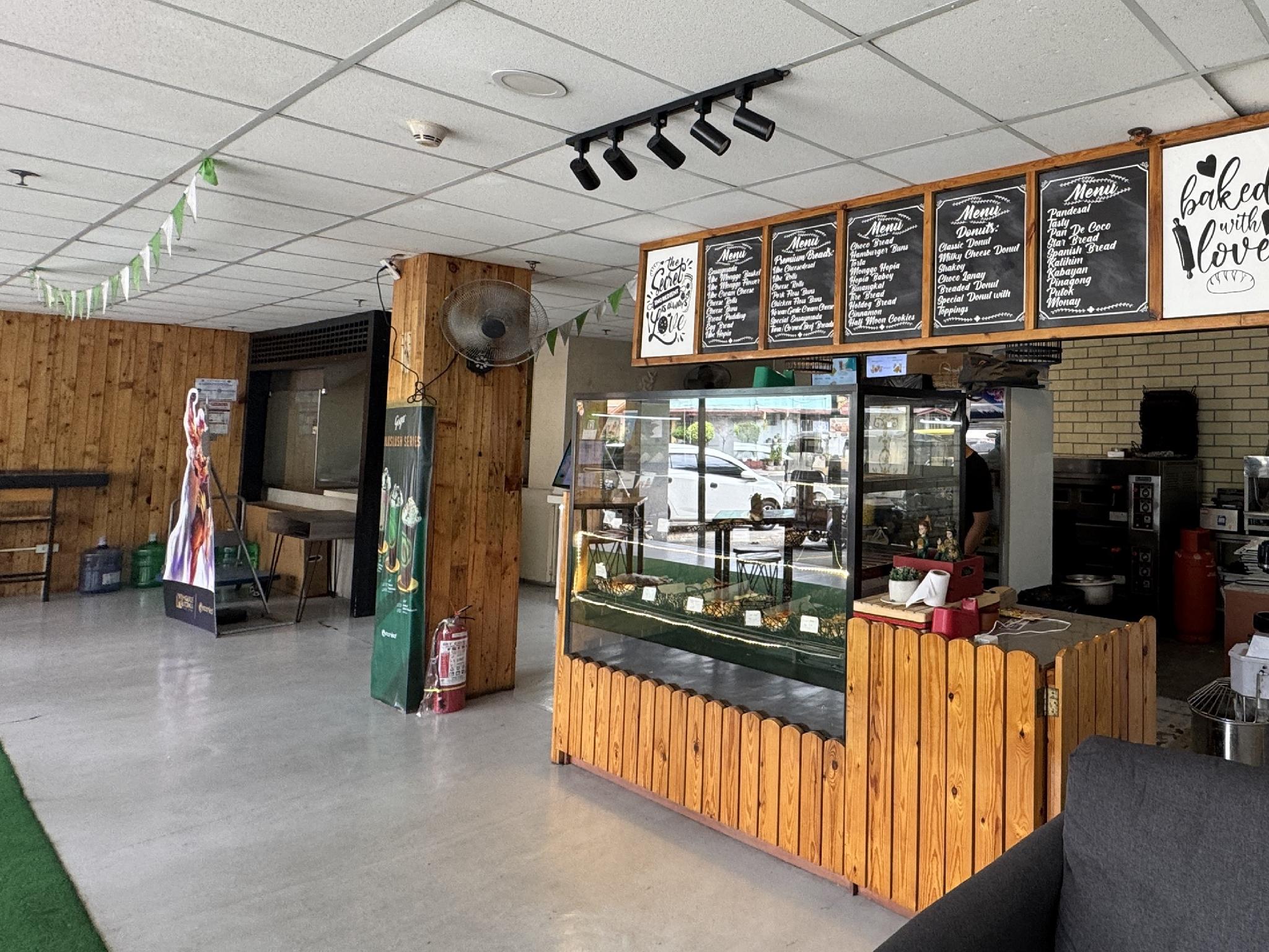 The Circuit Manor Hotel near Ayala Malls Circuit in Makati | 2025 ...