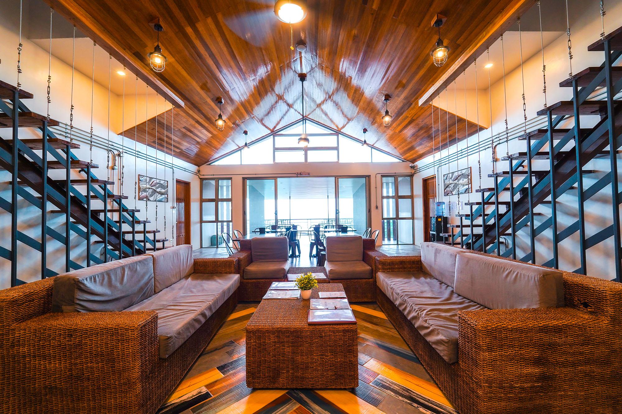 avsuites.com in Puerto Galera | 2023 Updated prices, deals - Klook ...