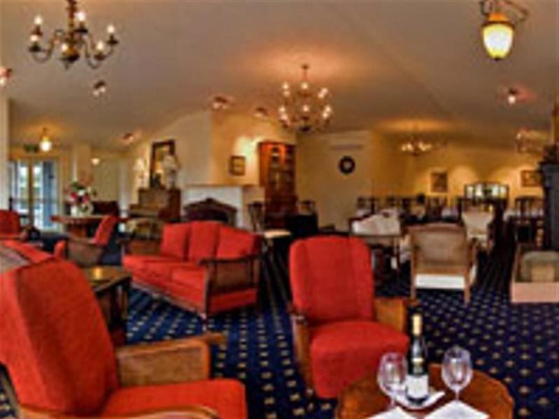 Ratanui Lodge in Tasman District | 2024 Updated prices, deals - Klook ...