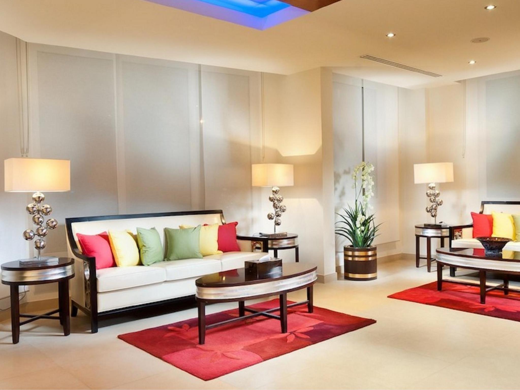 Al Hail Waves Hotel Managed By Centara in Muscat | 2024 Updated prices ...