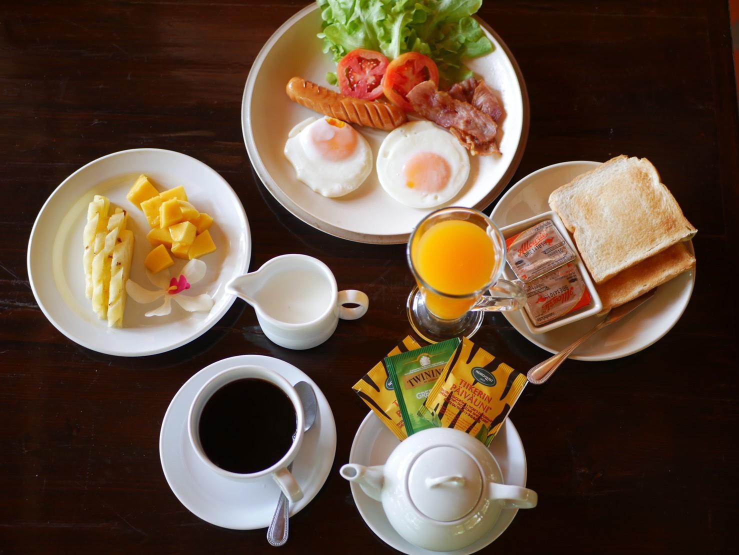 トゥナ リゾート（プーケット県）- 2025年最新 料金＆割引情報｜Klook 日本