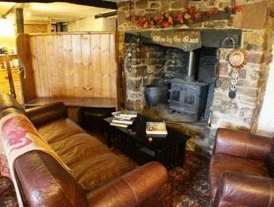 Blue Ball Inn in | 2025 Updated prices, deals - Klook United States