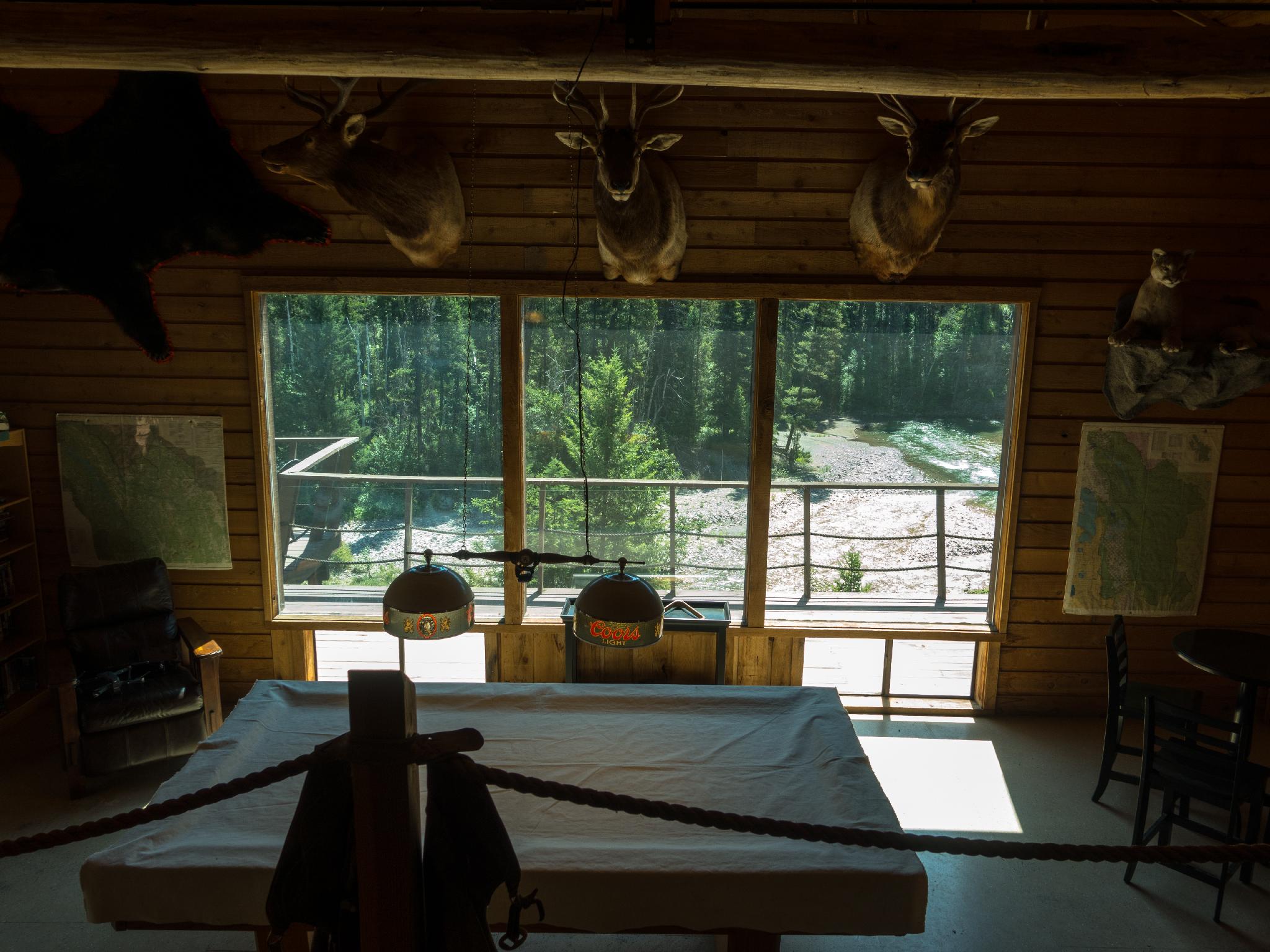 Diamond R Guest Ranch in | 2024 Updated prices, deals - Klook United States