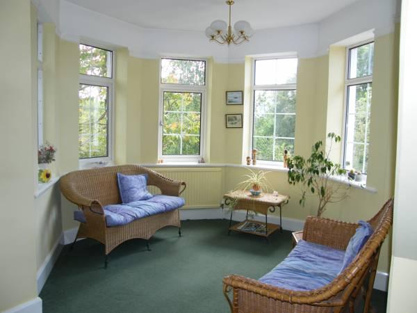 The Rufus House in | 2025 Updated prices, deals - Klook United States