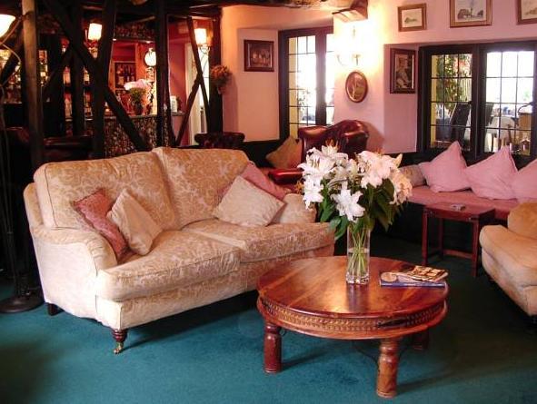 The Salty Monk Bed & Breakfast in | 2024 Updated prices, deals - Klook ...