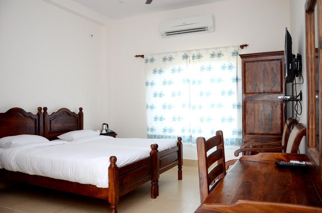 Heli Pushkar in Pushkar | 2025 Updated prices, deals - Klook United States