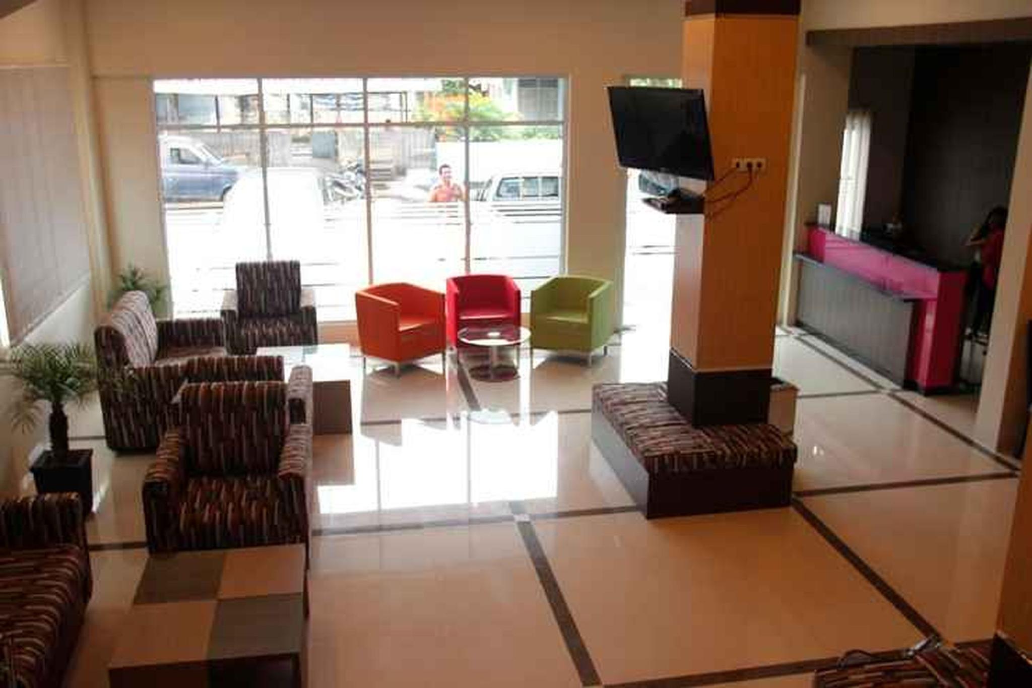 Guest Hotel in | 2025 Updated prices, deals - Klook United States