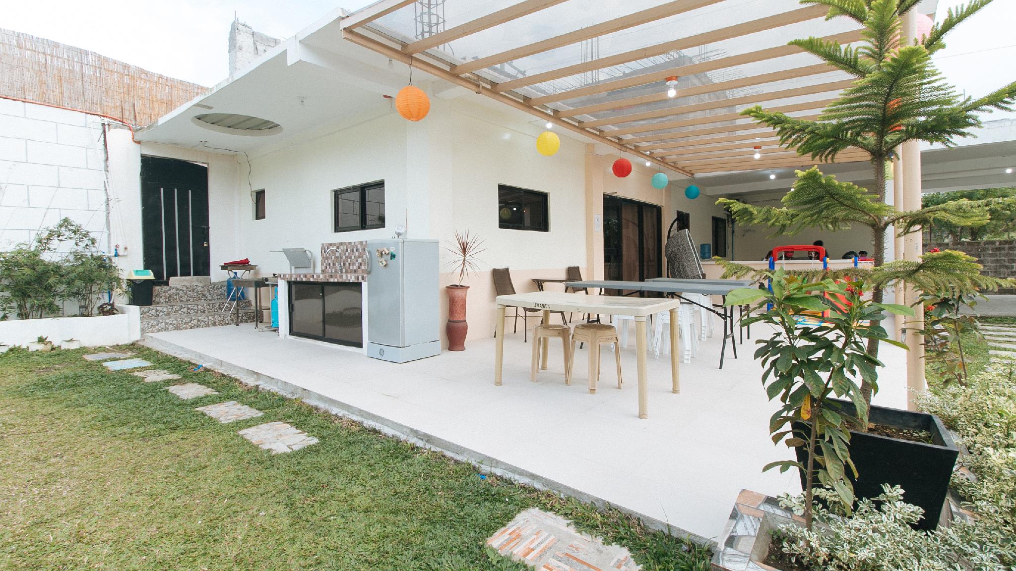 Juana’s Private Resort Tagaytay in Mendez | 2025 Updated prices, deals ...