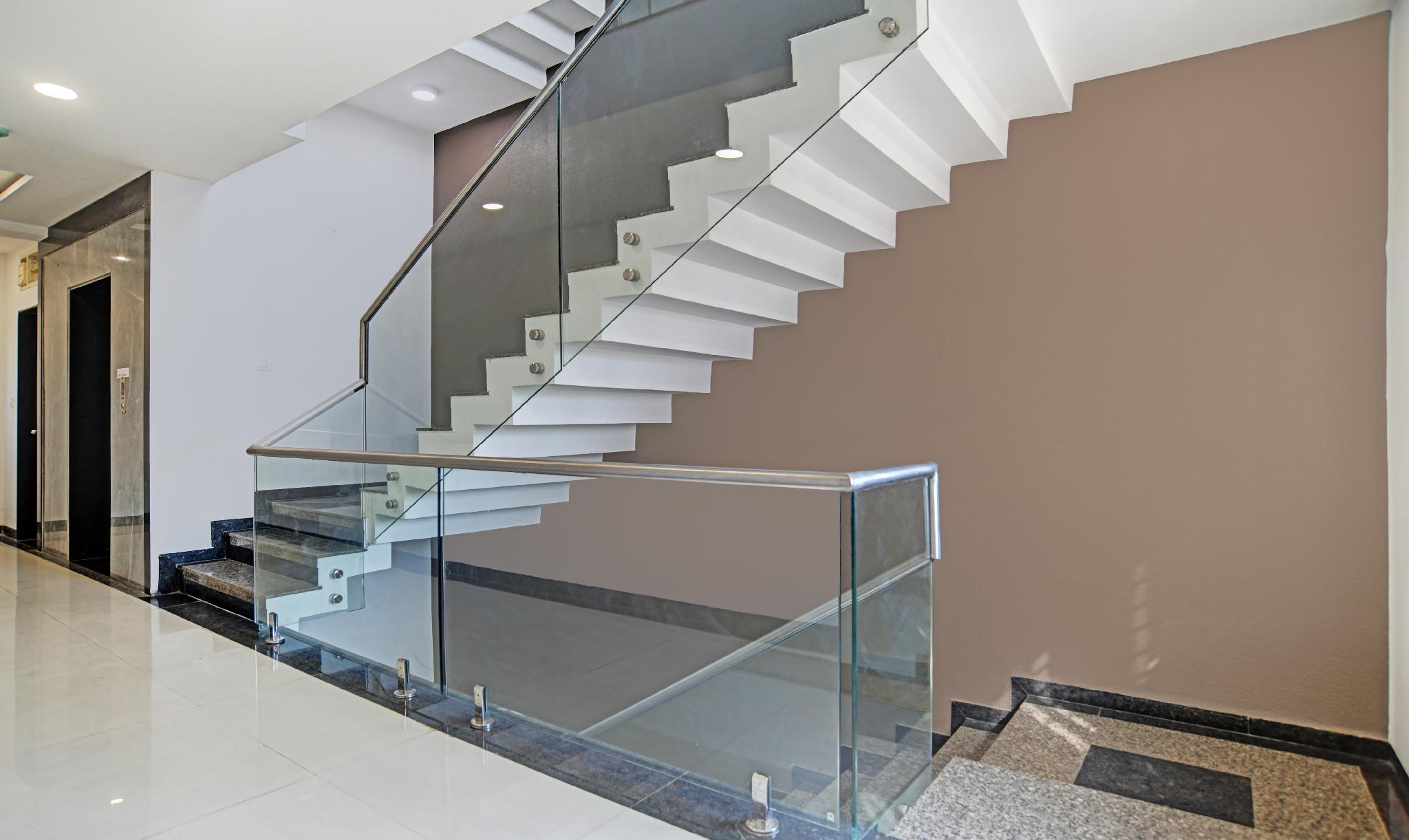 Treebo Trend Grand Euro in Indore | 2023 Updated prices, deals - Klook ...