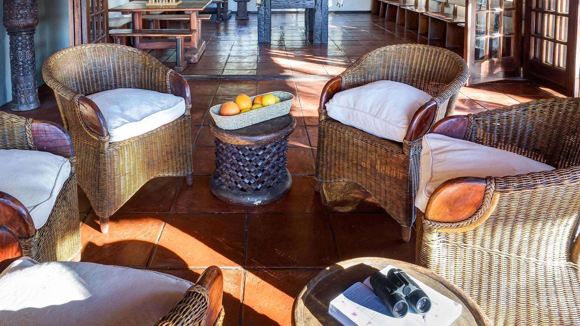 Finfoot Lake Reserve by Dream Resorts in Bojanala Platinum District ...
