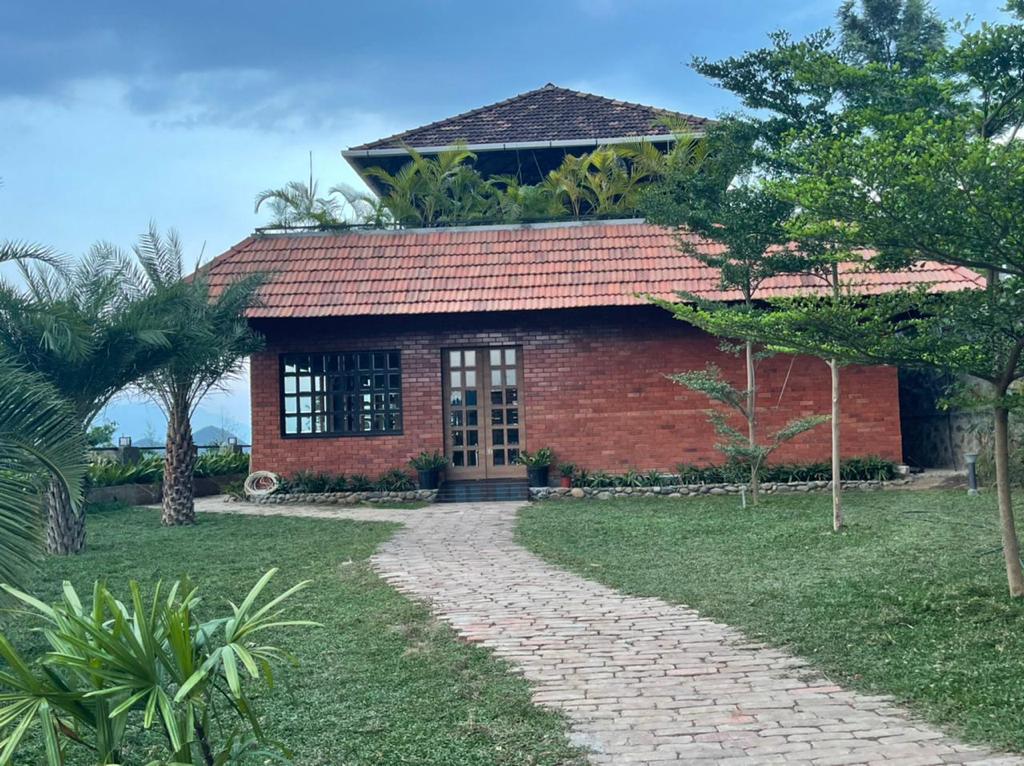 Oxy Valley Resort in Palghat | 2023 Updated prices, deals - Klook ...