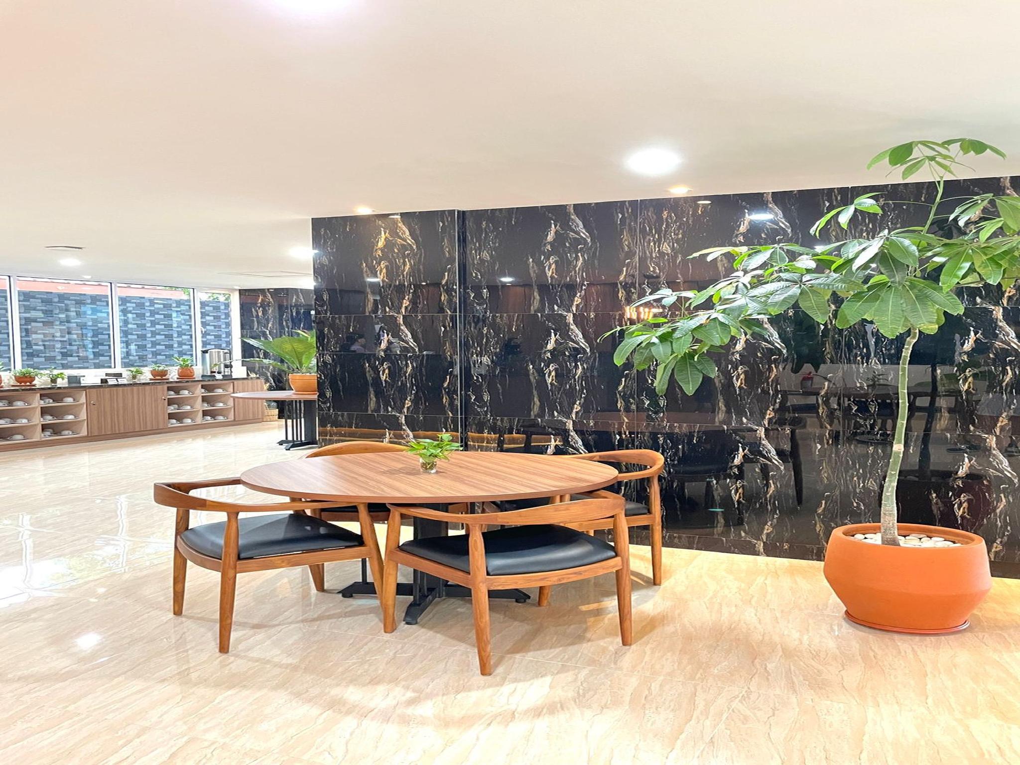 Enter Kost in Palembang | 2025 Updated prices, deals - Klook ...