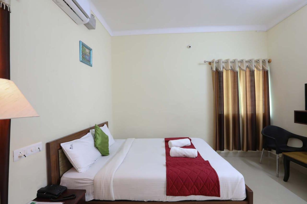 Exotic Stay in Mandya district | 2025 Updated prices, deals - Klook ...