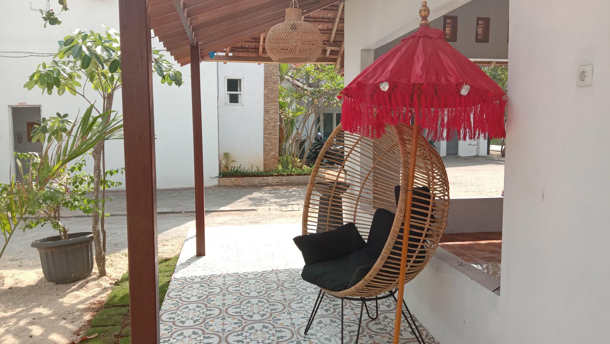 vinn villa in Jepara | 2023 Updated prices, deals - Klook International site