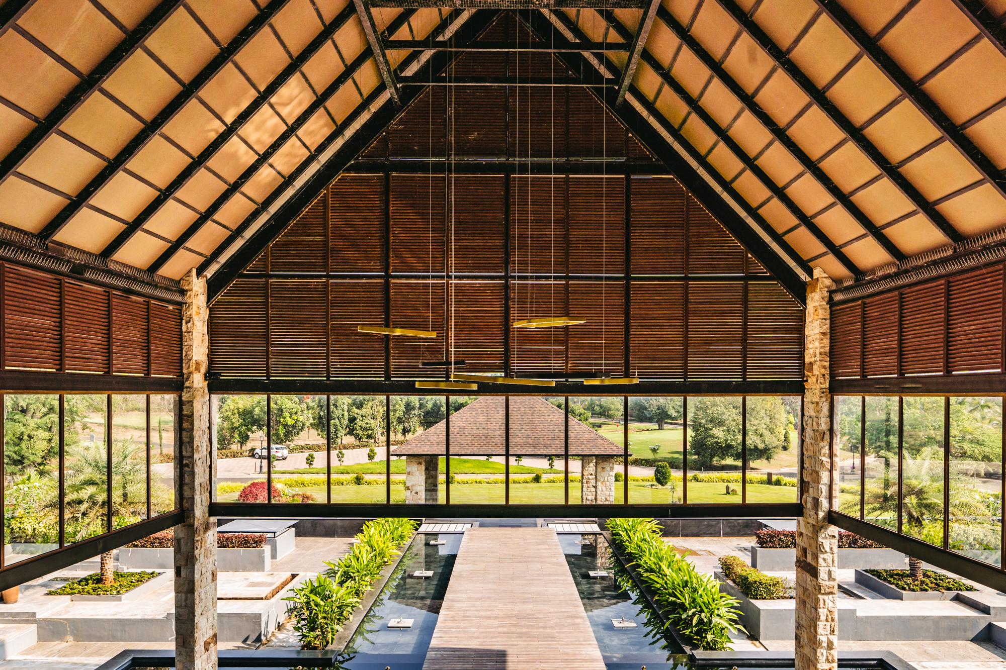 Kimmane Luxury Resort in Shimoga district | 2025 Updated prices, deals ...