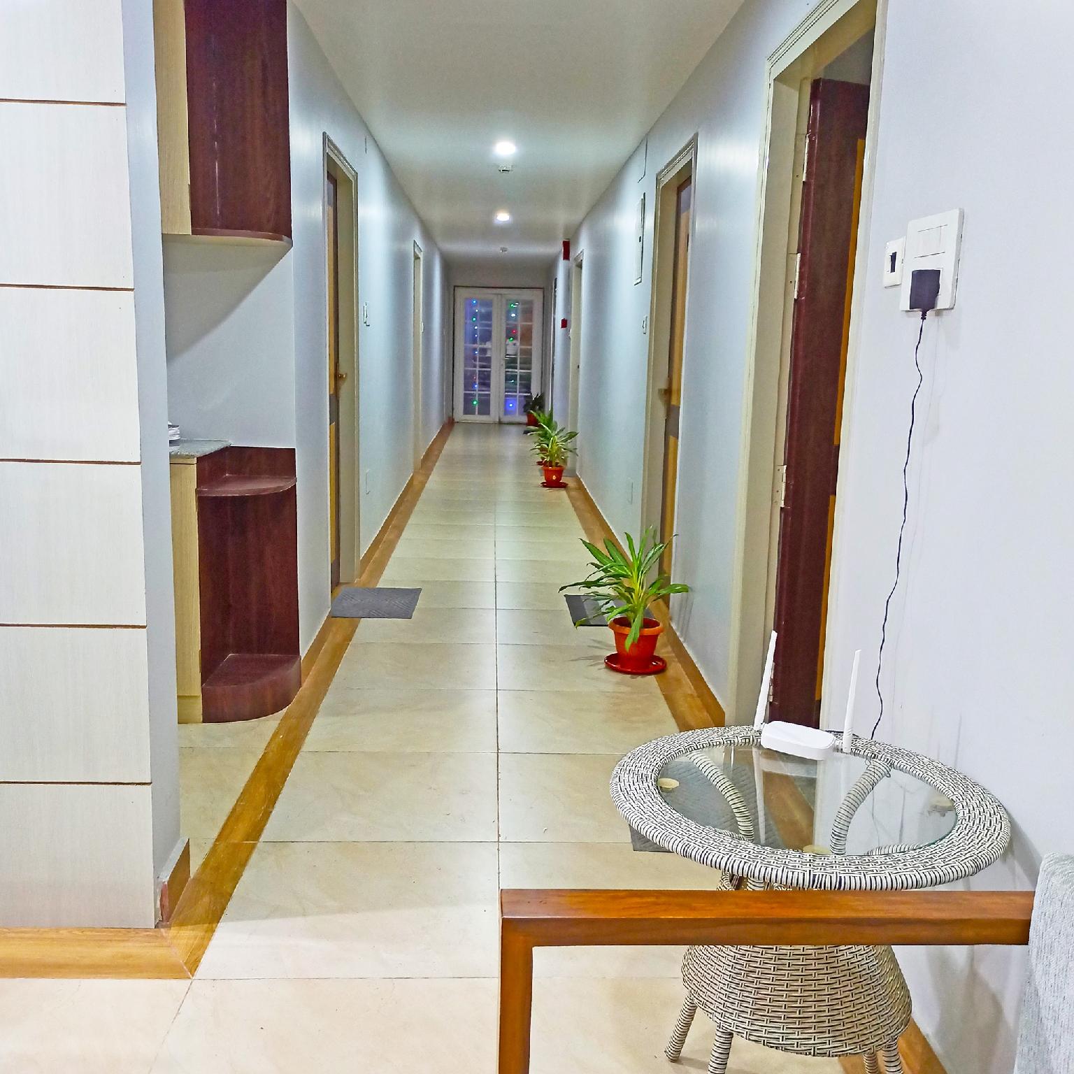 Happy Villa in Kamrup Metropolitan | 2023 Updated prices, deals - Klook ...