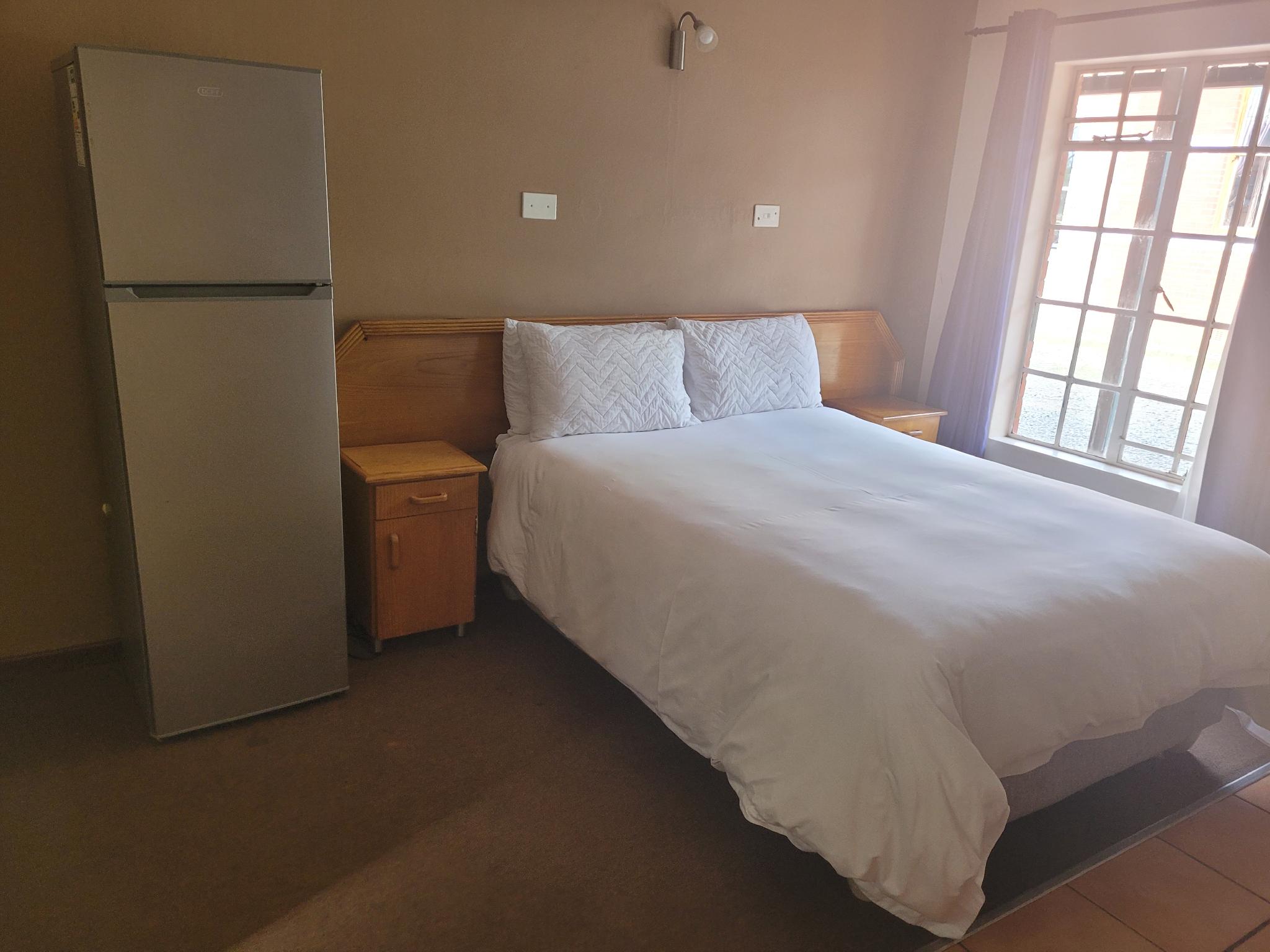 canon lodge in Amajuba District Municipality | 2025 Updated prices ...