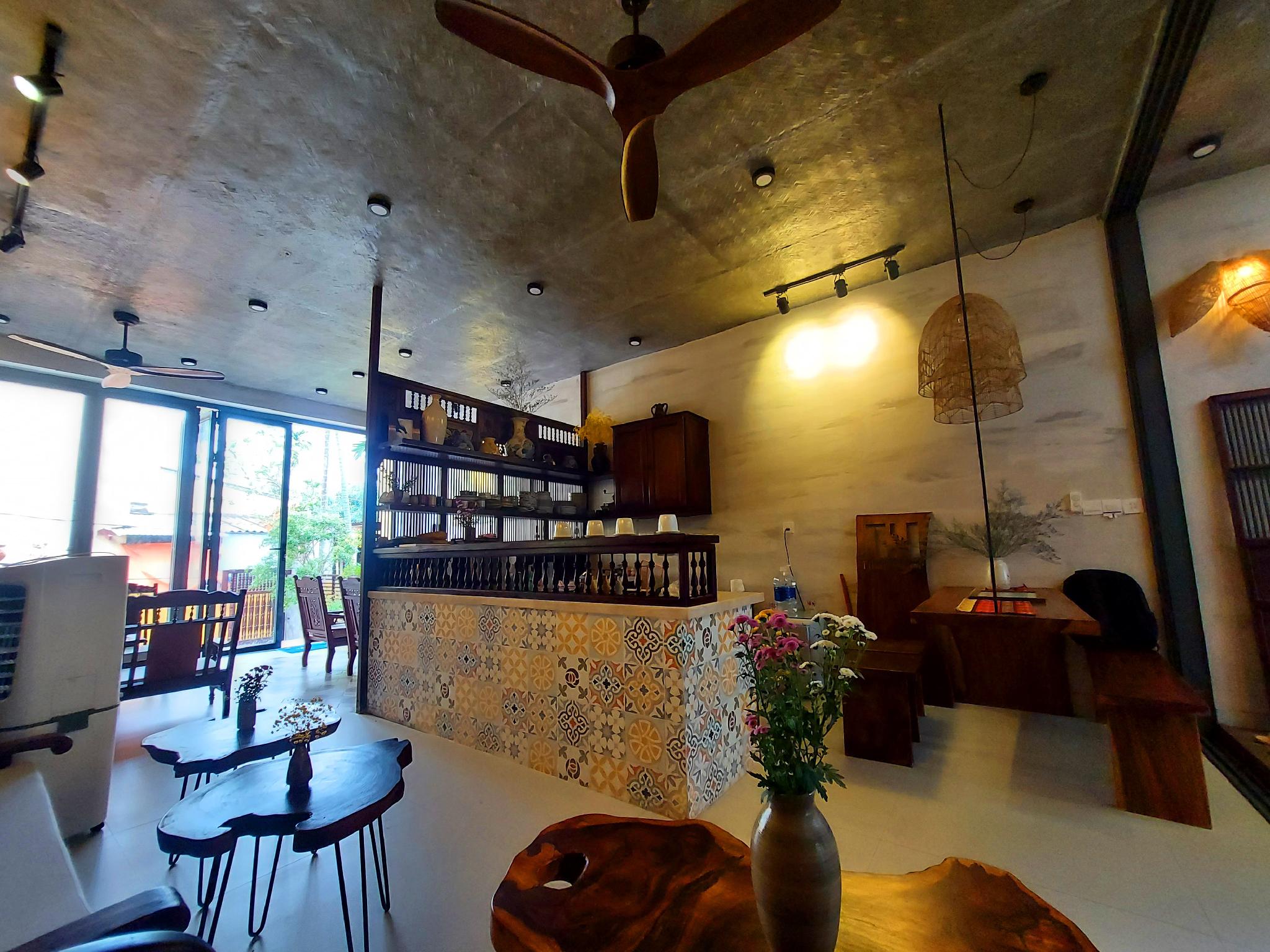 Hoi An Ti Hon House in Hoi An | 2025 Updated prices, deals - Klook ...