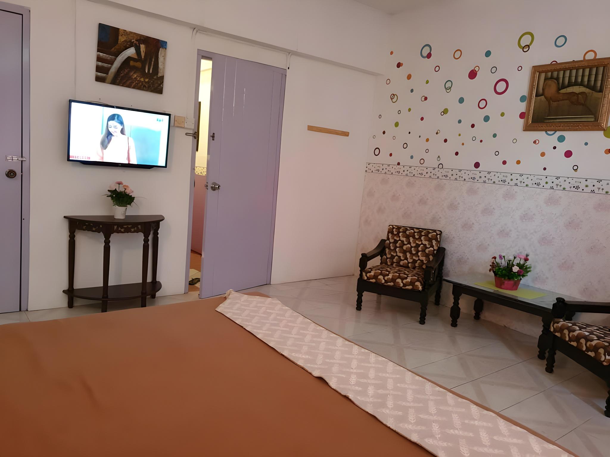 NOH Motel & Hotel Tuaran in Tuaran | 2025 Updated prices, deals - Klook ...