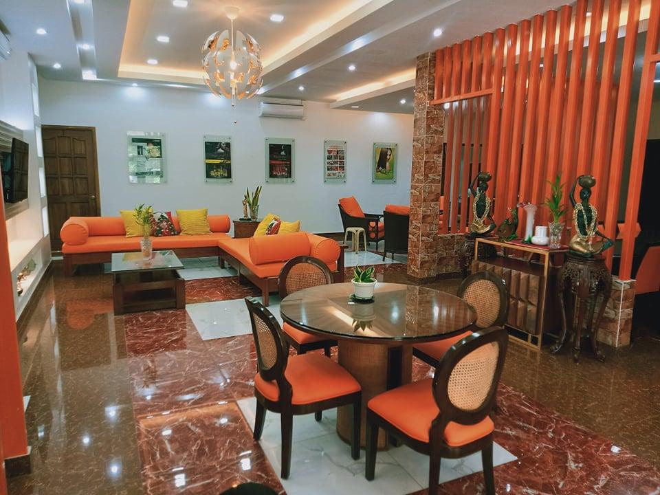 PMG Islandscape Resort in Maria | 2024 Updated prices, deals - Klook ...