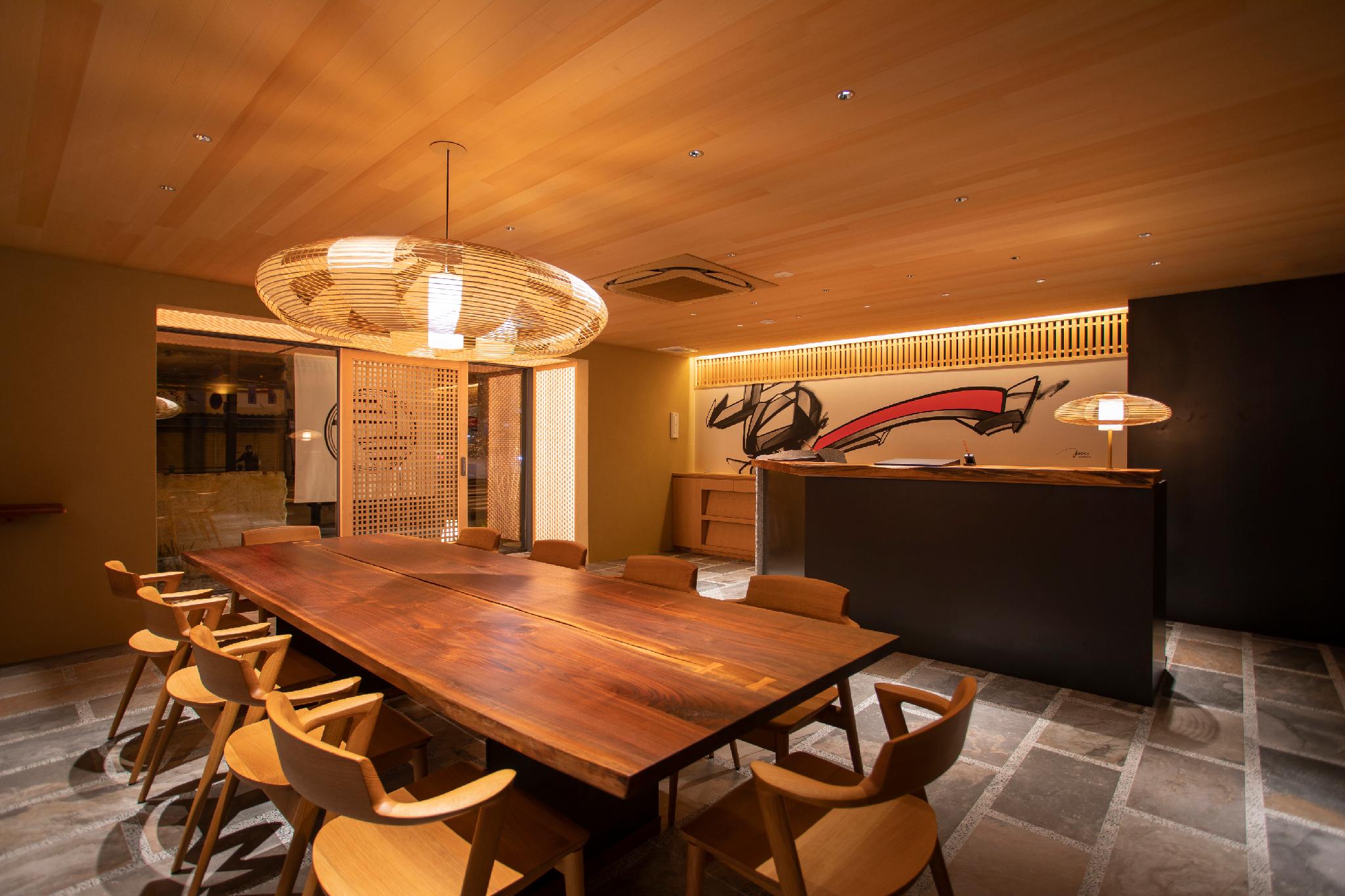 HOTEL LEGASTA KYOTO HIGASHIYAMA SANJO in Kyoto | 2025 Updated prices ...