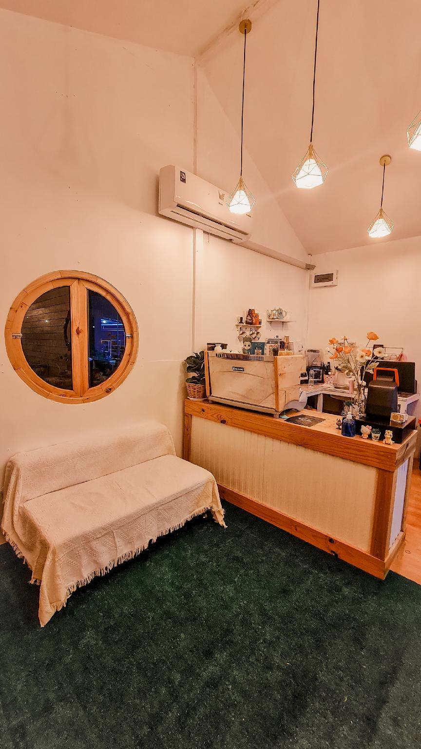 Viewna Little Home(วิวนาลิตเติ้ลโฮม) ใน | ราคาและดีลใหม่ในปี 2024 ...