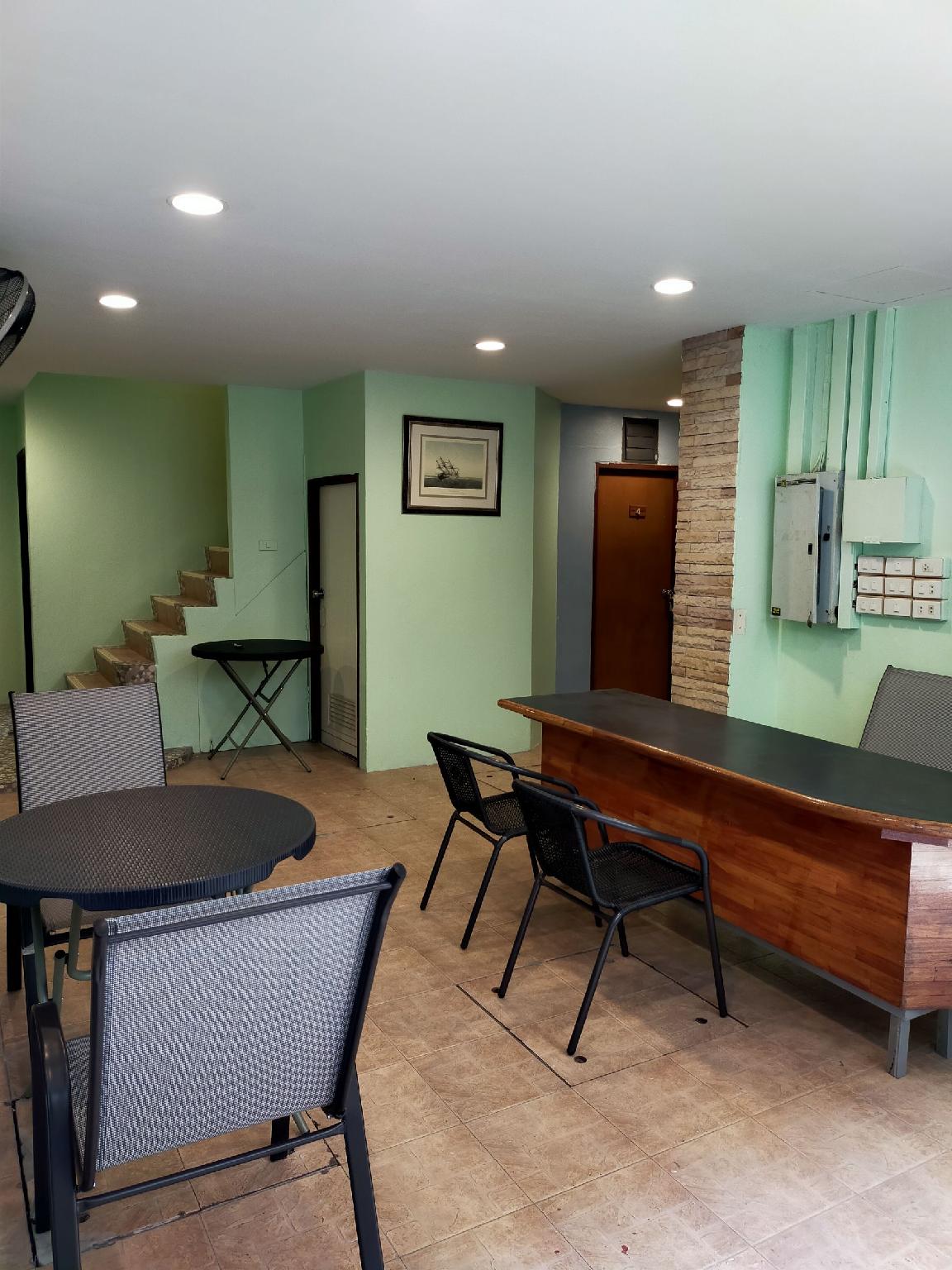 Marigold House Hotel in Krabi Province | 2024 Updated prices, deals ...