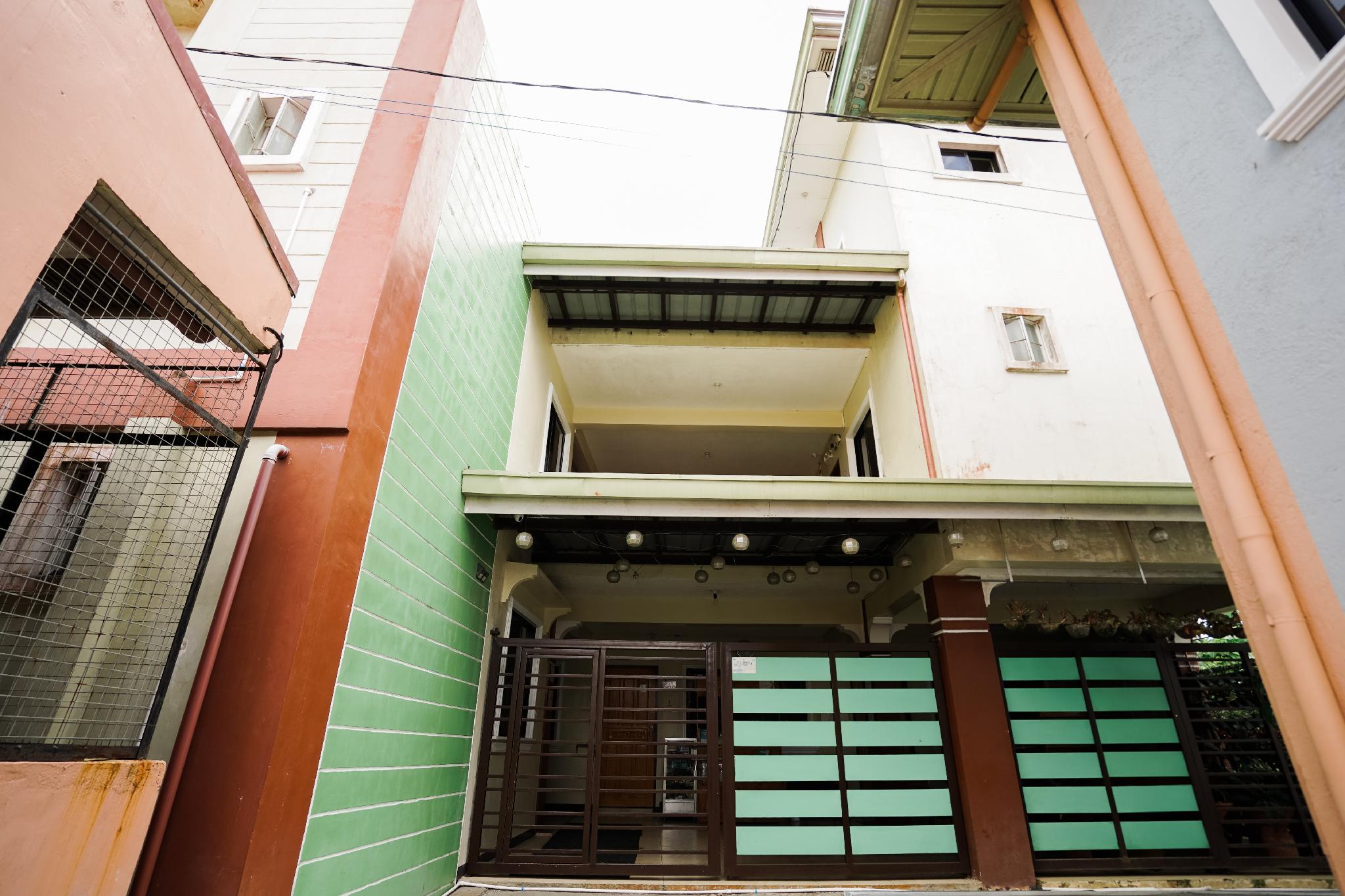 JEMZ Tagaytay Budget Transient in Tagaytay | 2025 Updated prices, deals ...