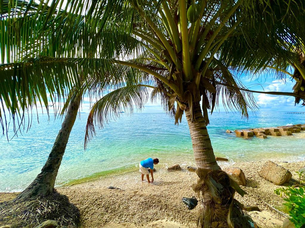 Randayan Resort by Kagum Hotels in | 2025 Updated prices, deals - Klook ...