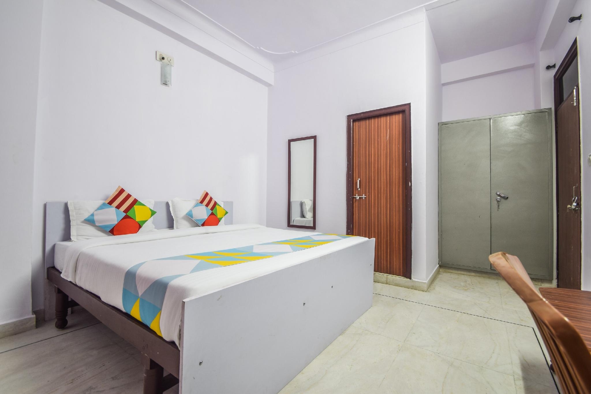 OYO HOME 88841 Heritage Stay in Udaipur | 2025 Updated prices, deals ...