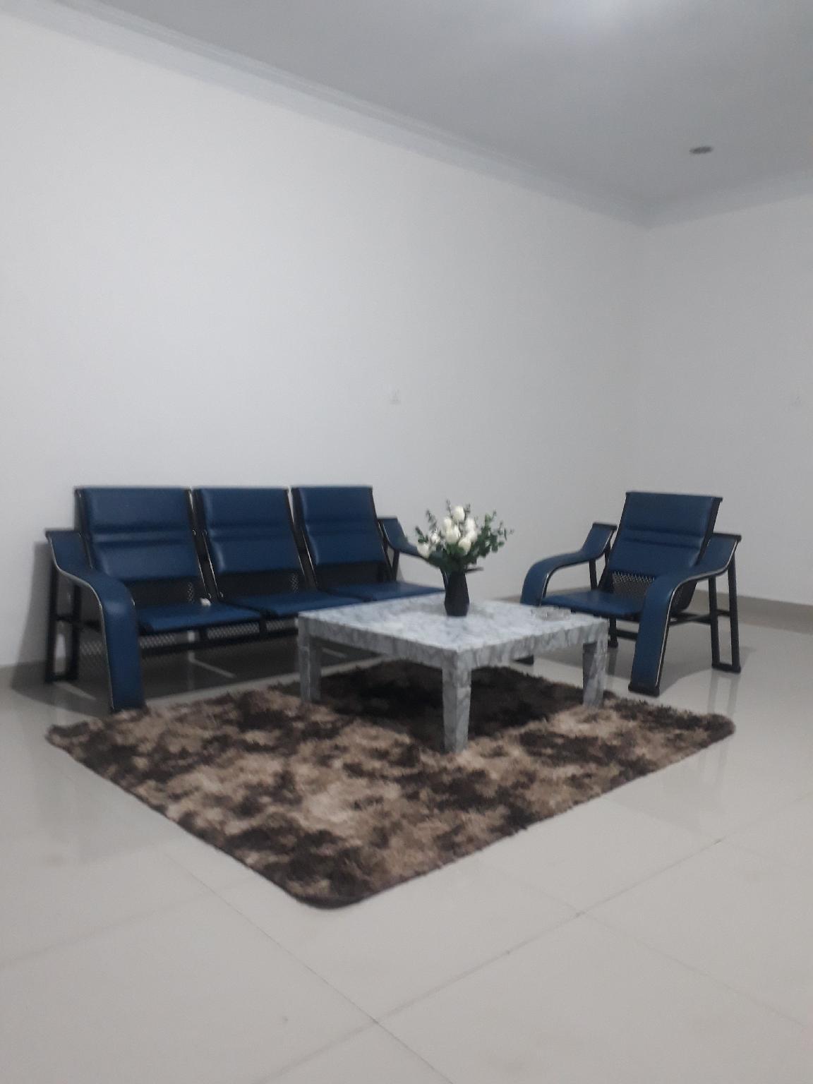 Hapdesko Homestay in Batam | 2025 Updated prices, deals - Klook United ...