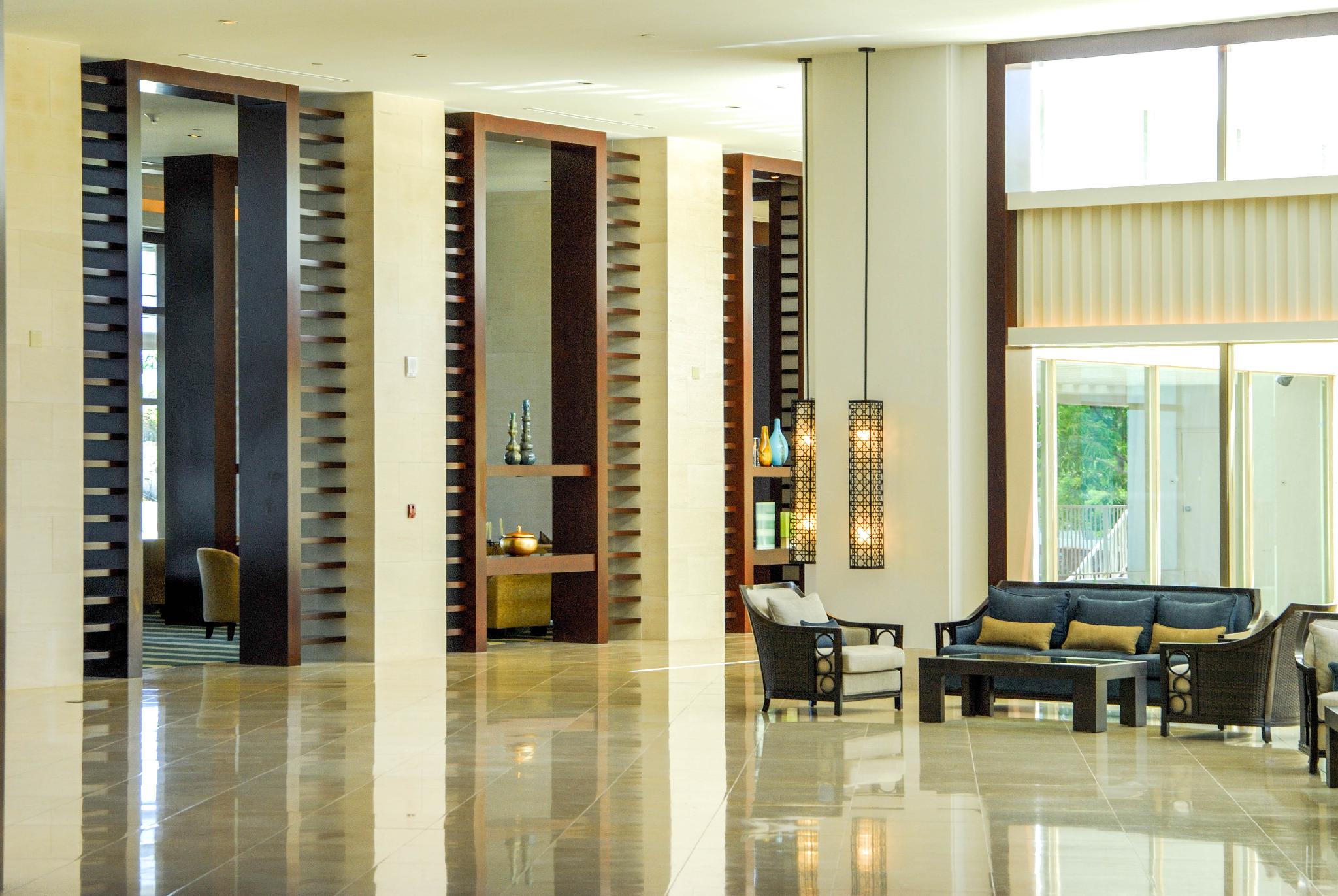 RIHGA Royal Laguna Guam Resort in Guam | 2024 Updated prices, deals ...